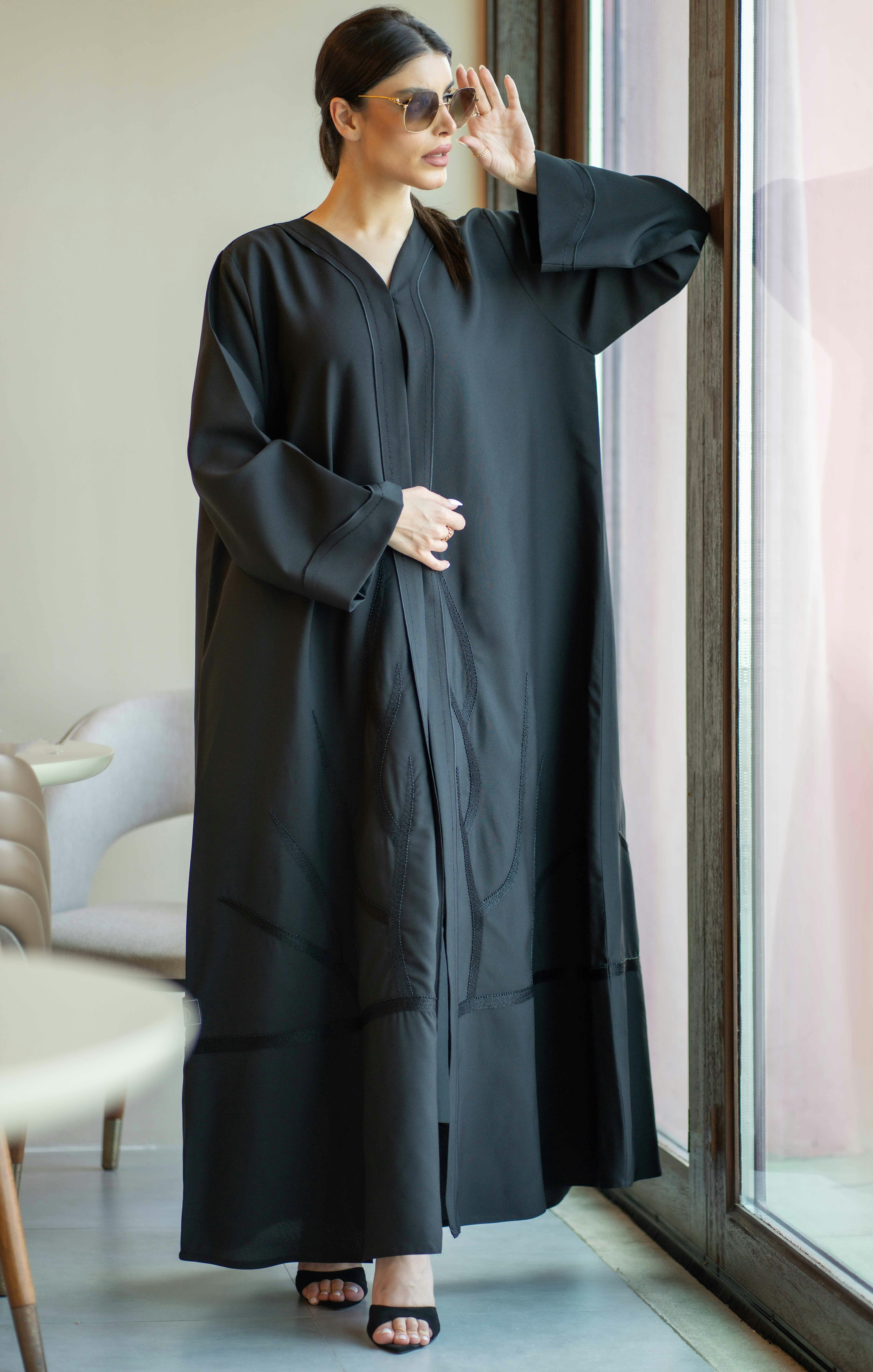 2x2 Women's Female Formal Attire Png Pictures | Download Free Images on ...