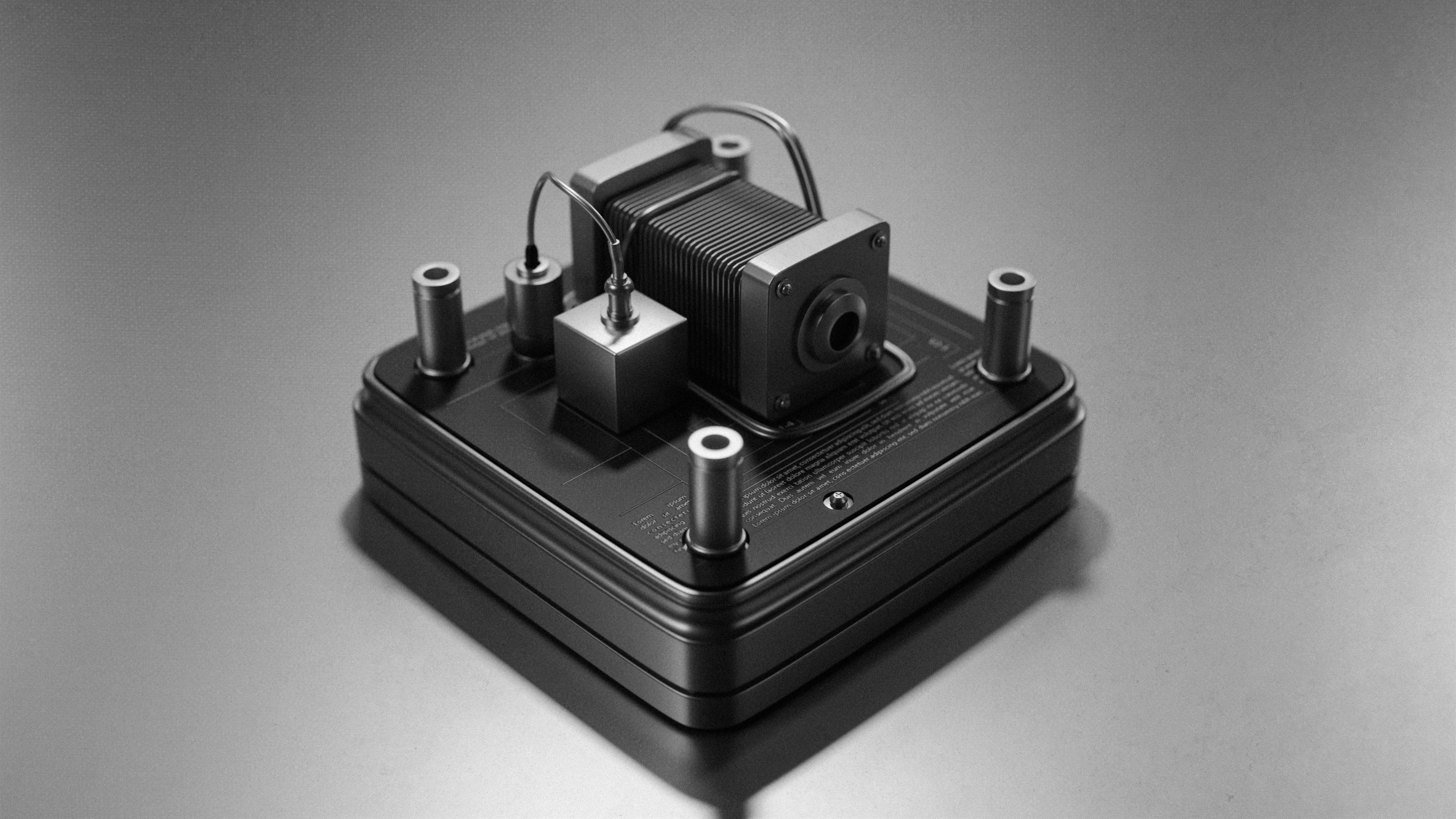 Dhritiman Barman (@art_dhritiman) | Comunidad de fotos de Unsplash