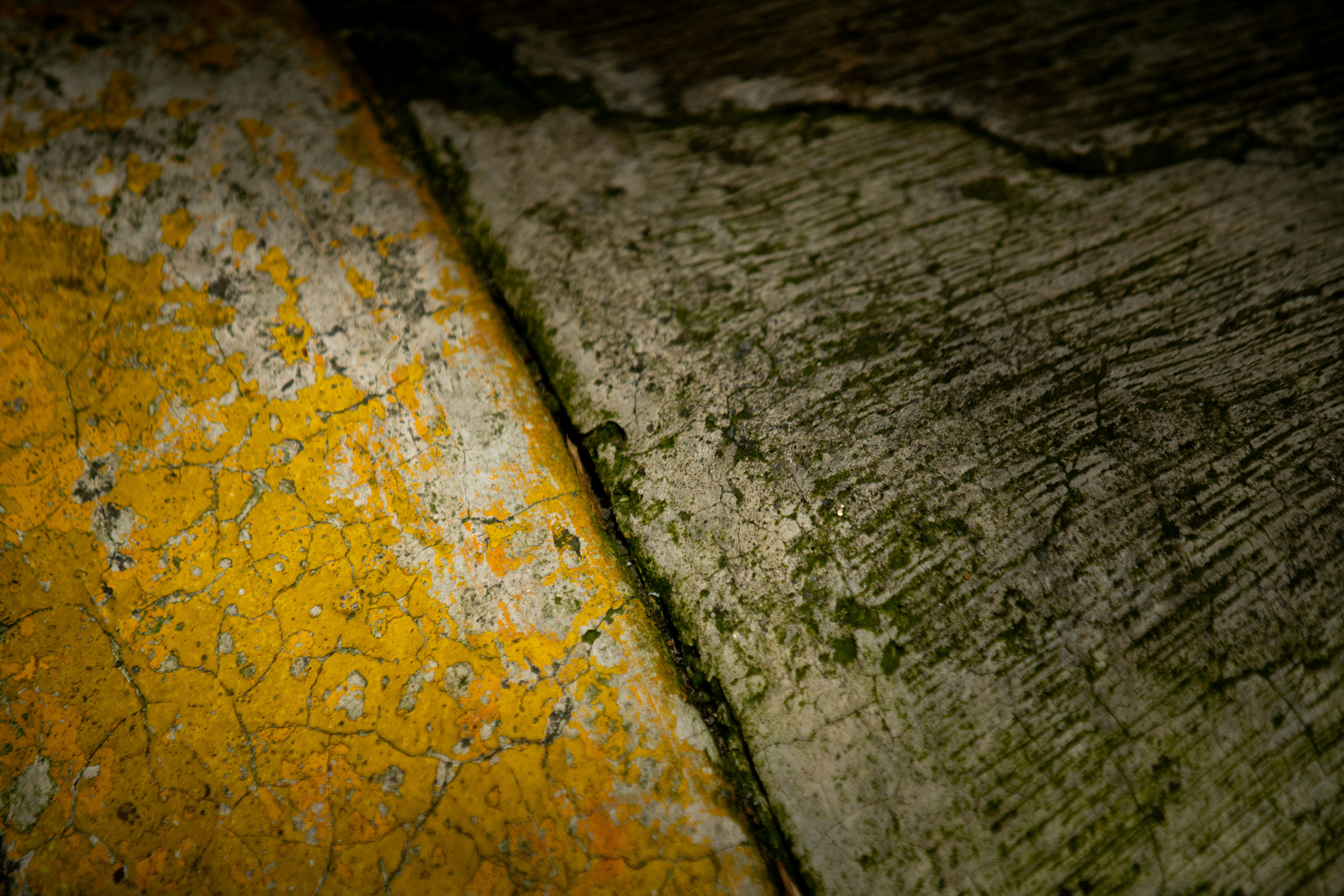 Curb Pictures | Download Free Images on Unsplash