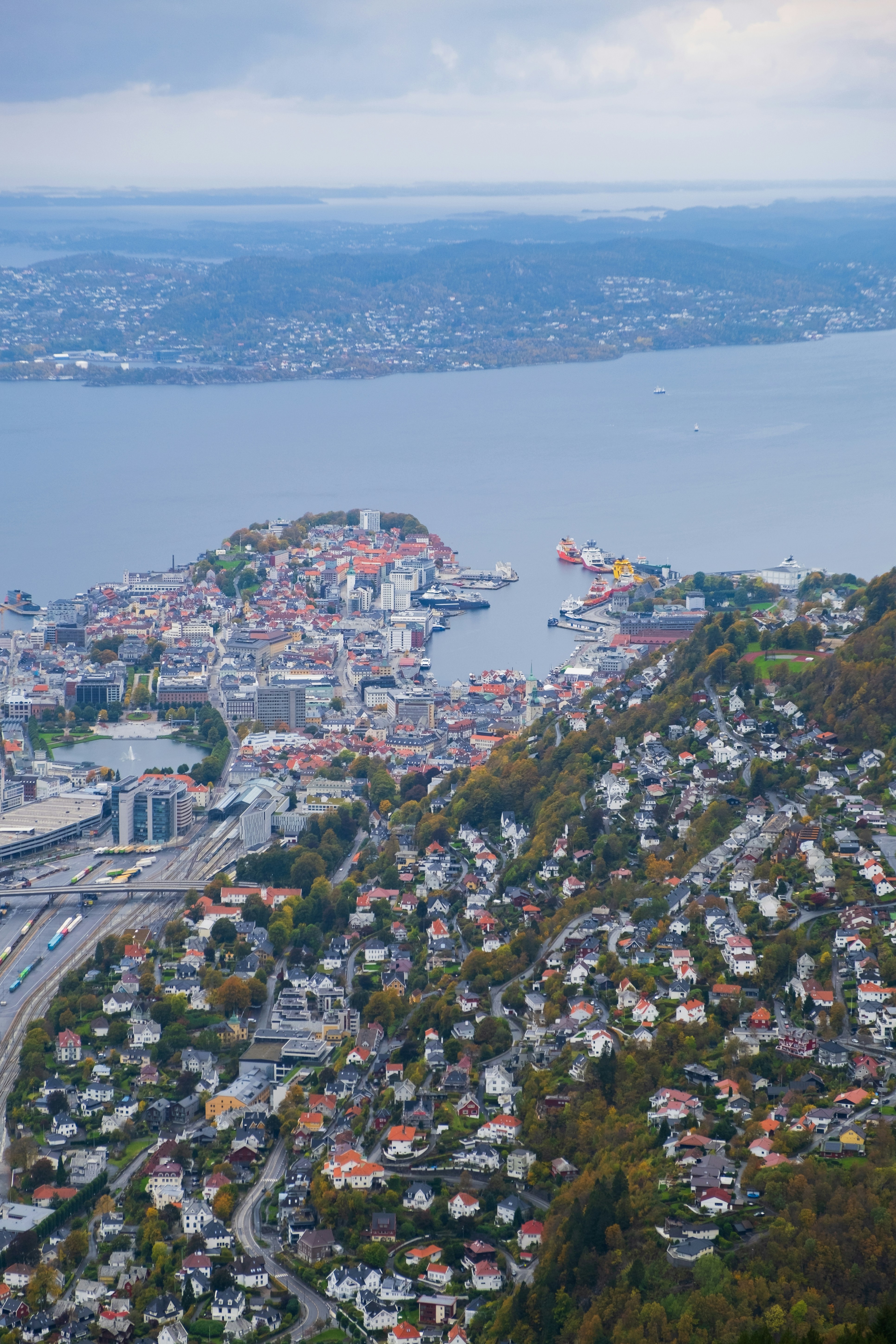 Imágenes de Oslo, Noway | Descarga imágenes gratuitas en Unsplash