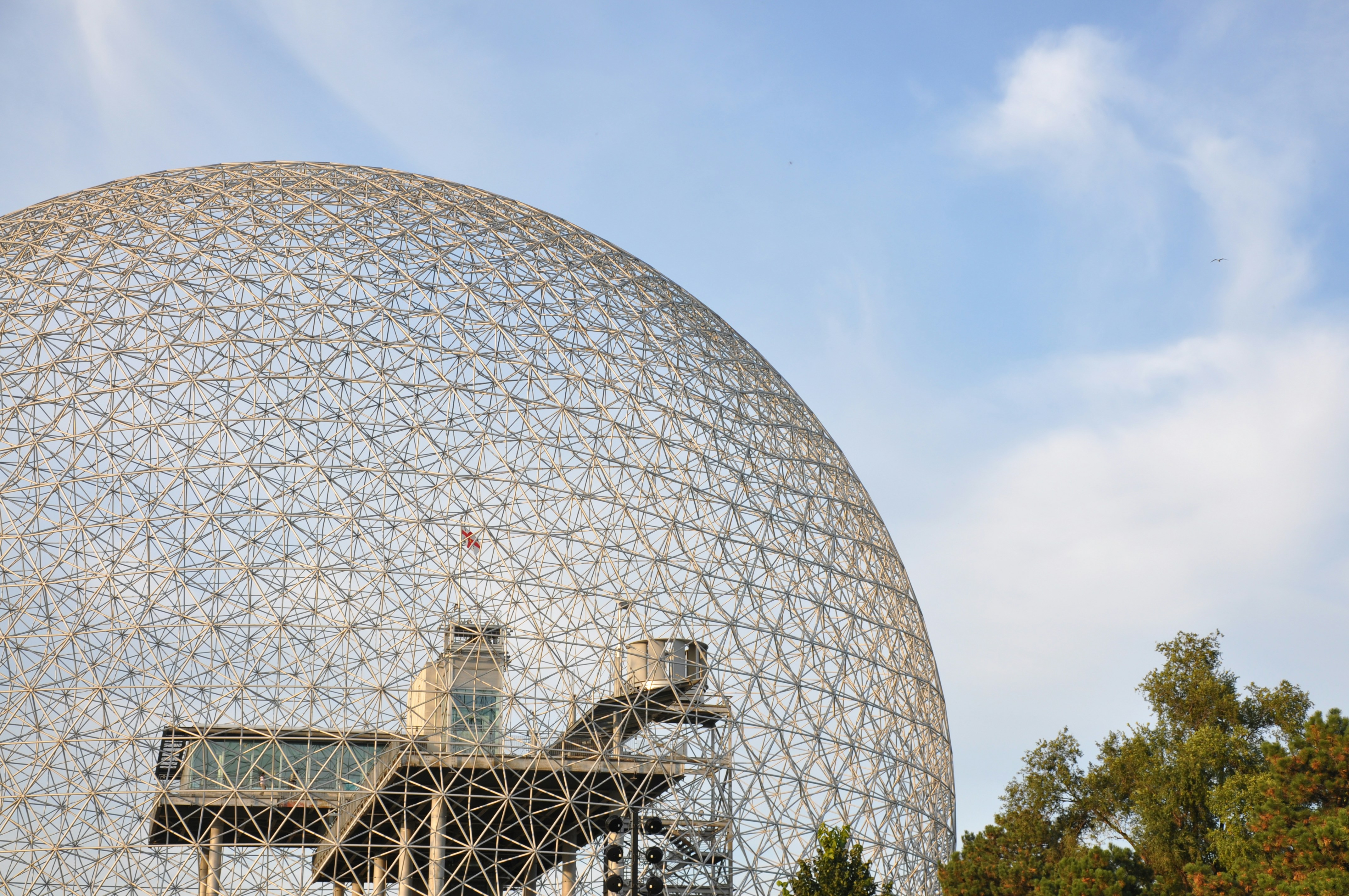 Biosphere Pictures | Download Free Images on Unsplash