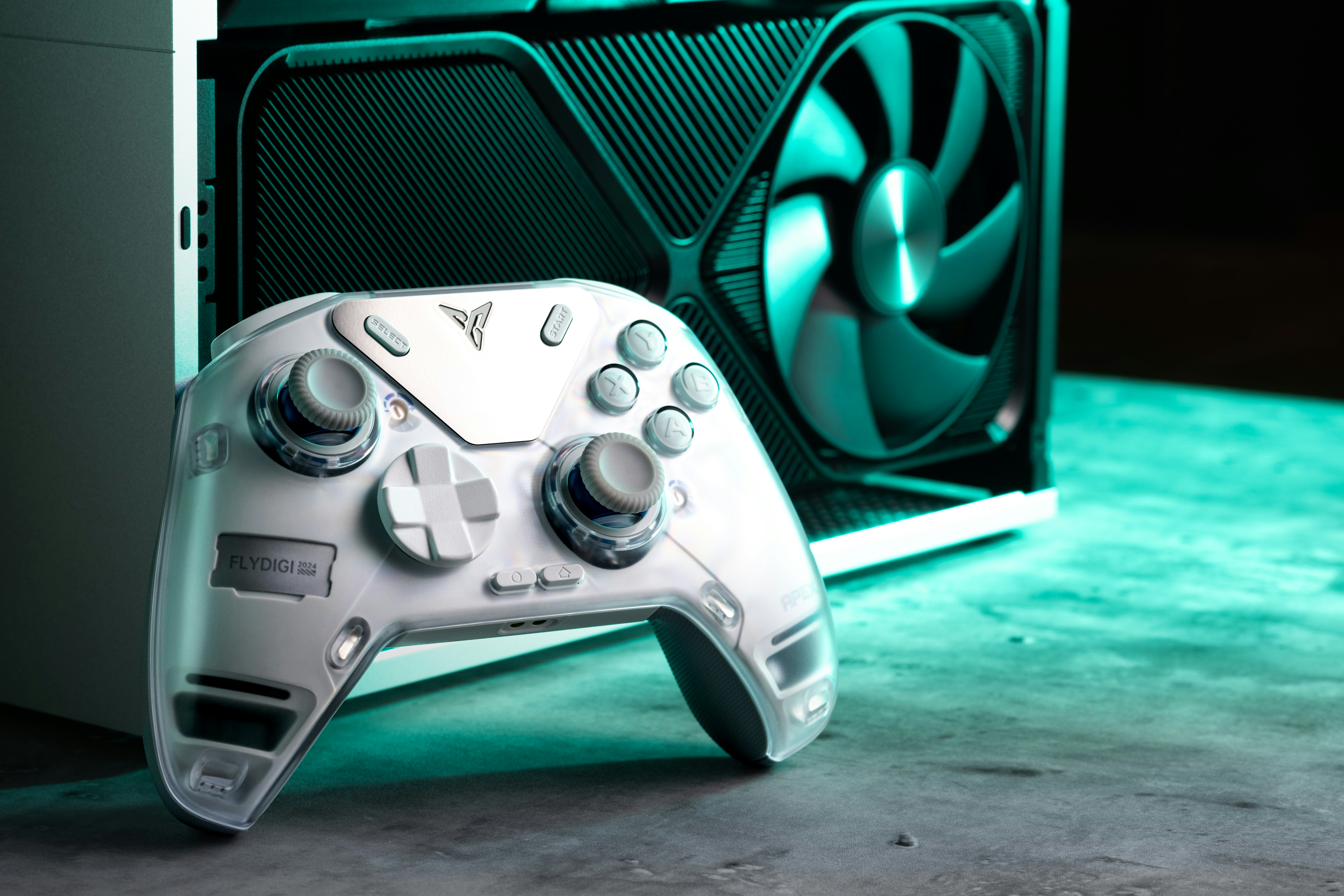 A close up of a video game controller photo – Free Controller Image on ...