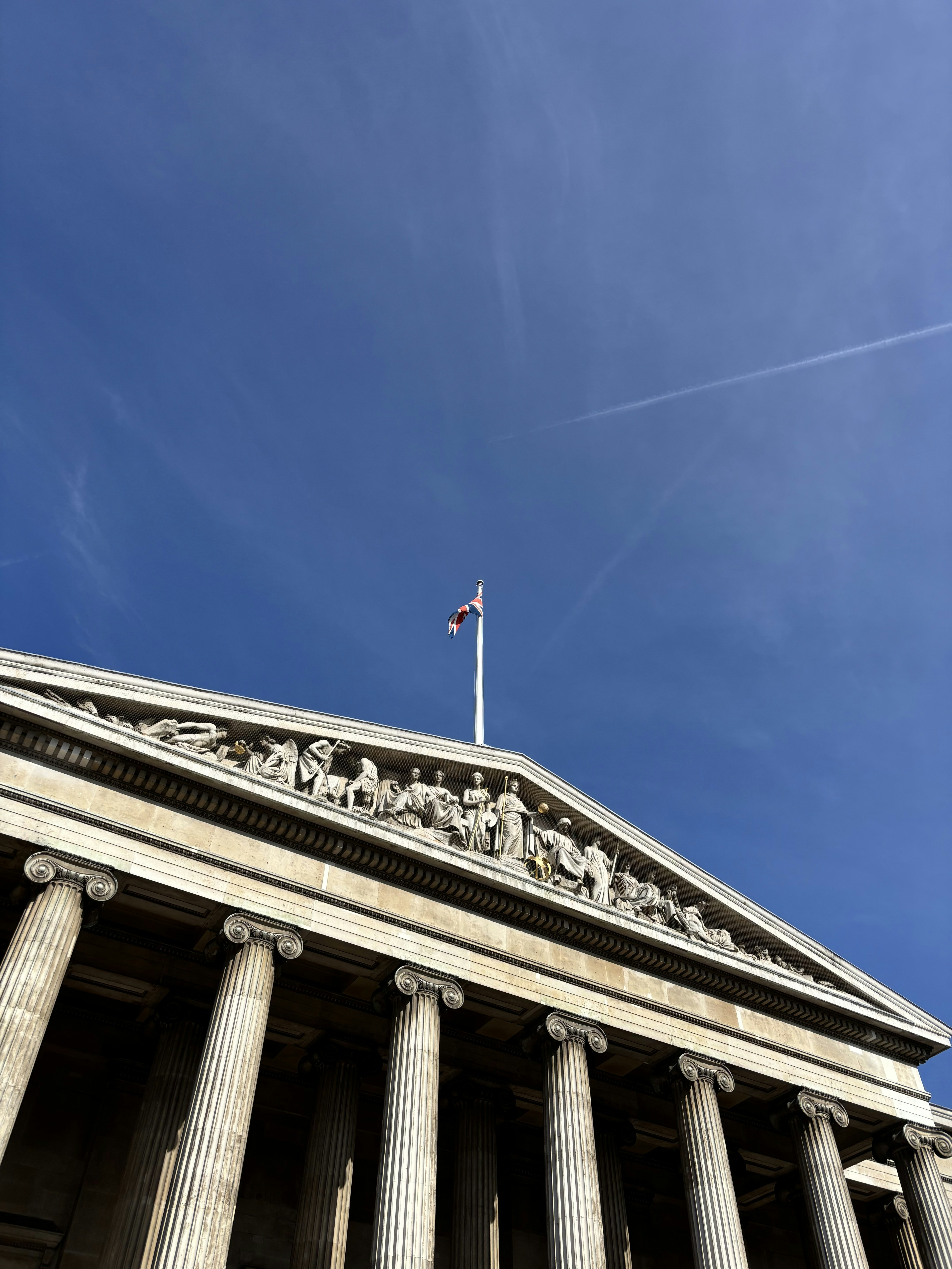 Alexandre (@thecarengineer) | Communauté photos Unsplash