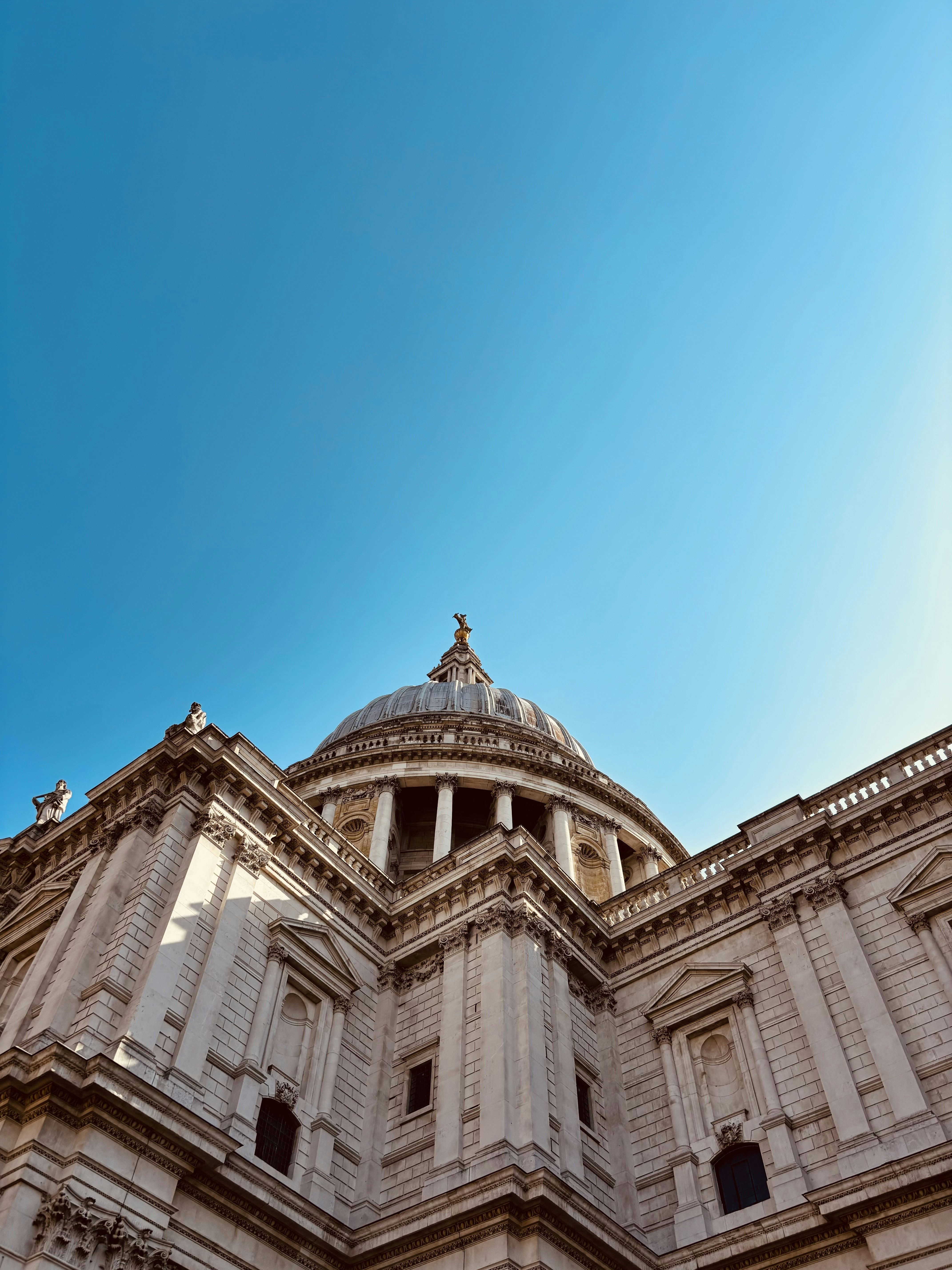 Alexandre (@thecarengineer) | Communauté photos Unsplash