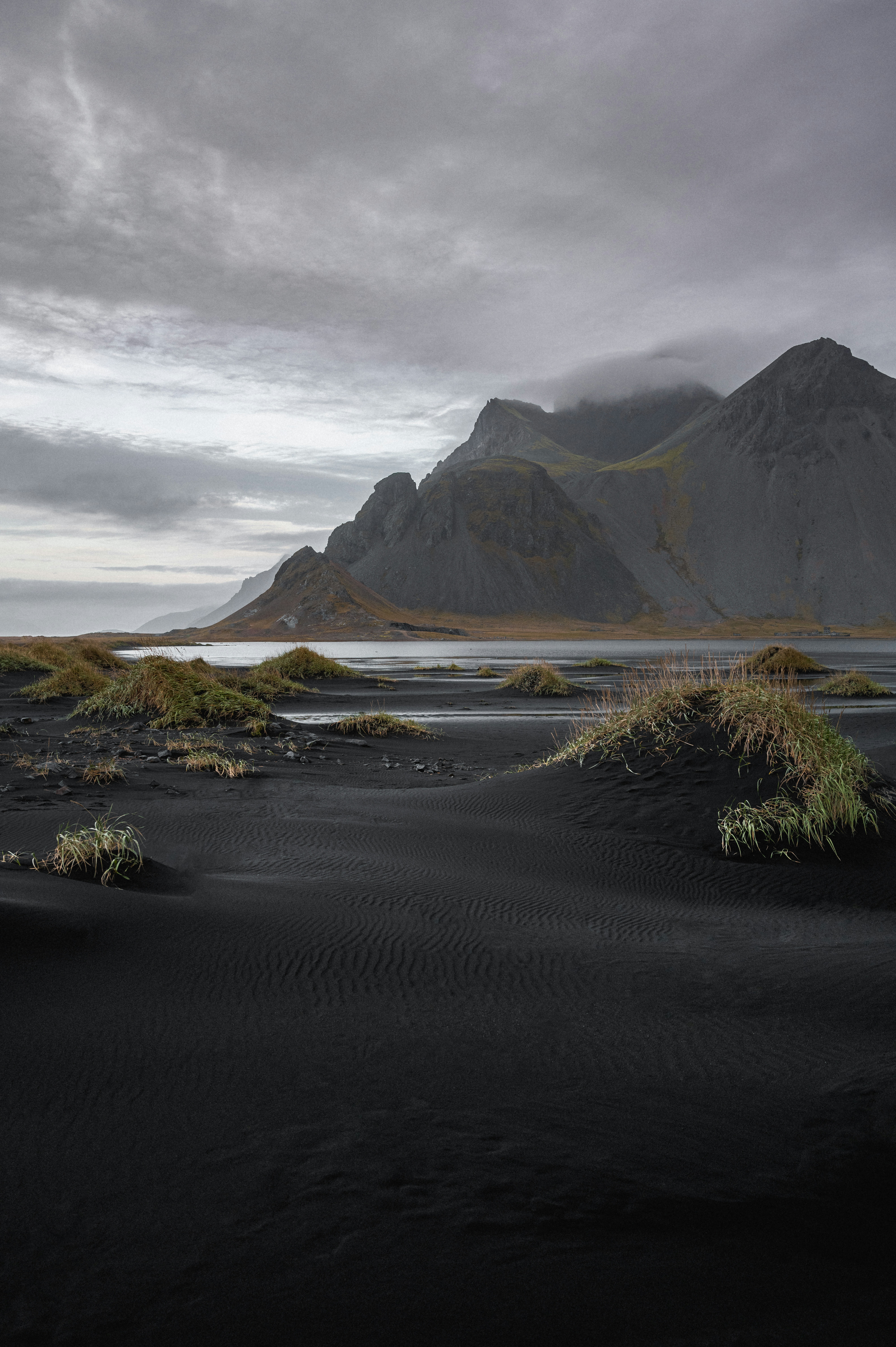 Sample photo from Leica Q3