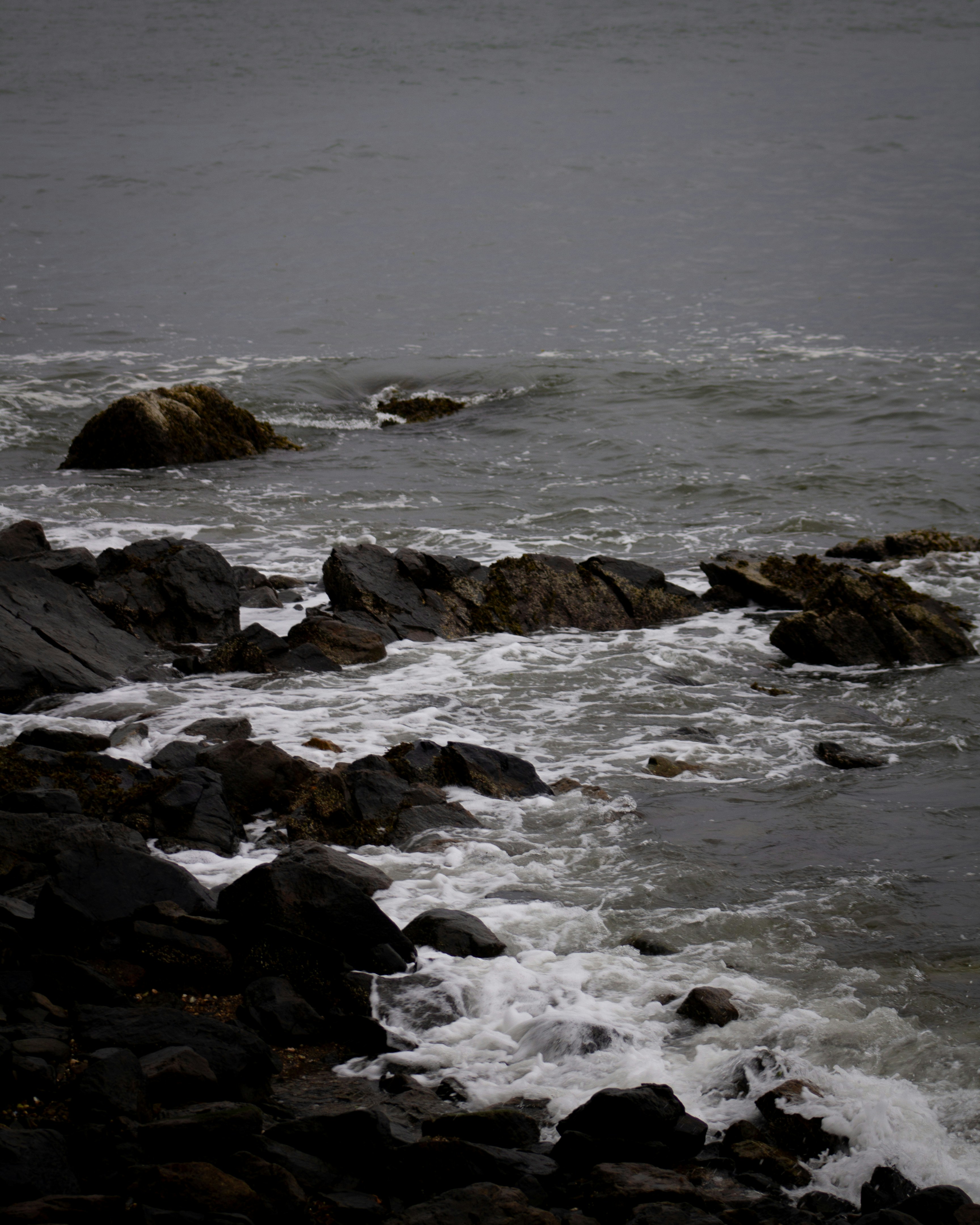 Photo by Charly Seyler with Canon EOS 1200D