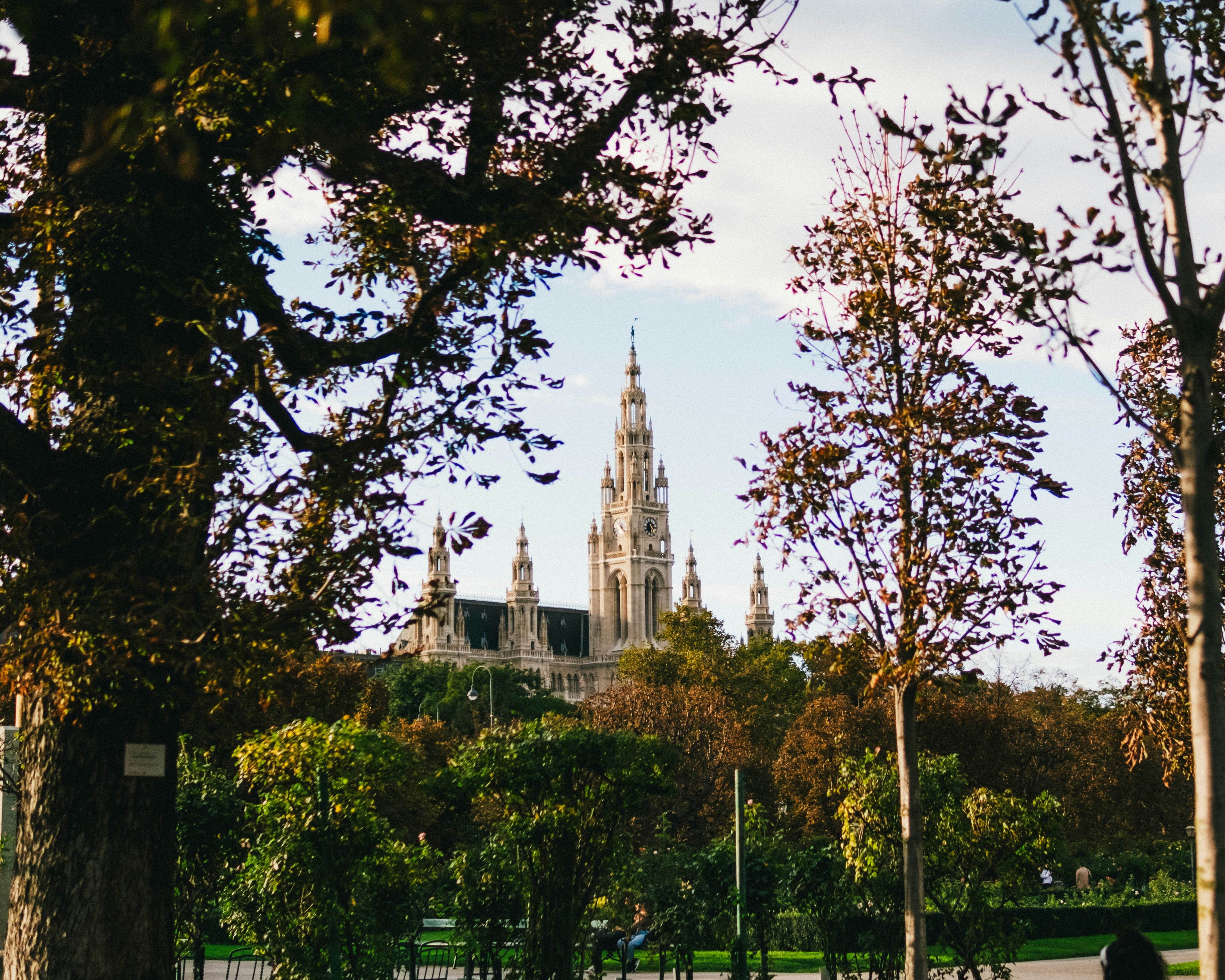 Photo by ALLAN LAINEZ with Fujifilm X-T3