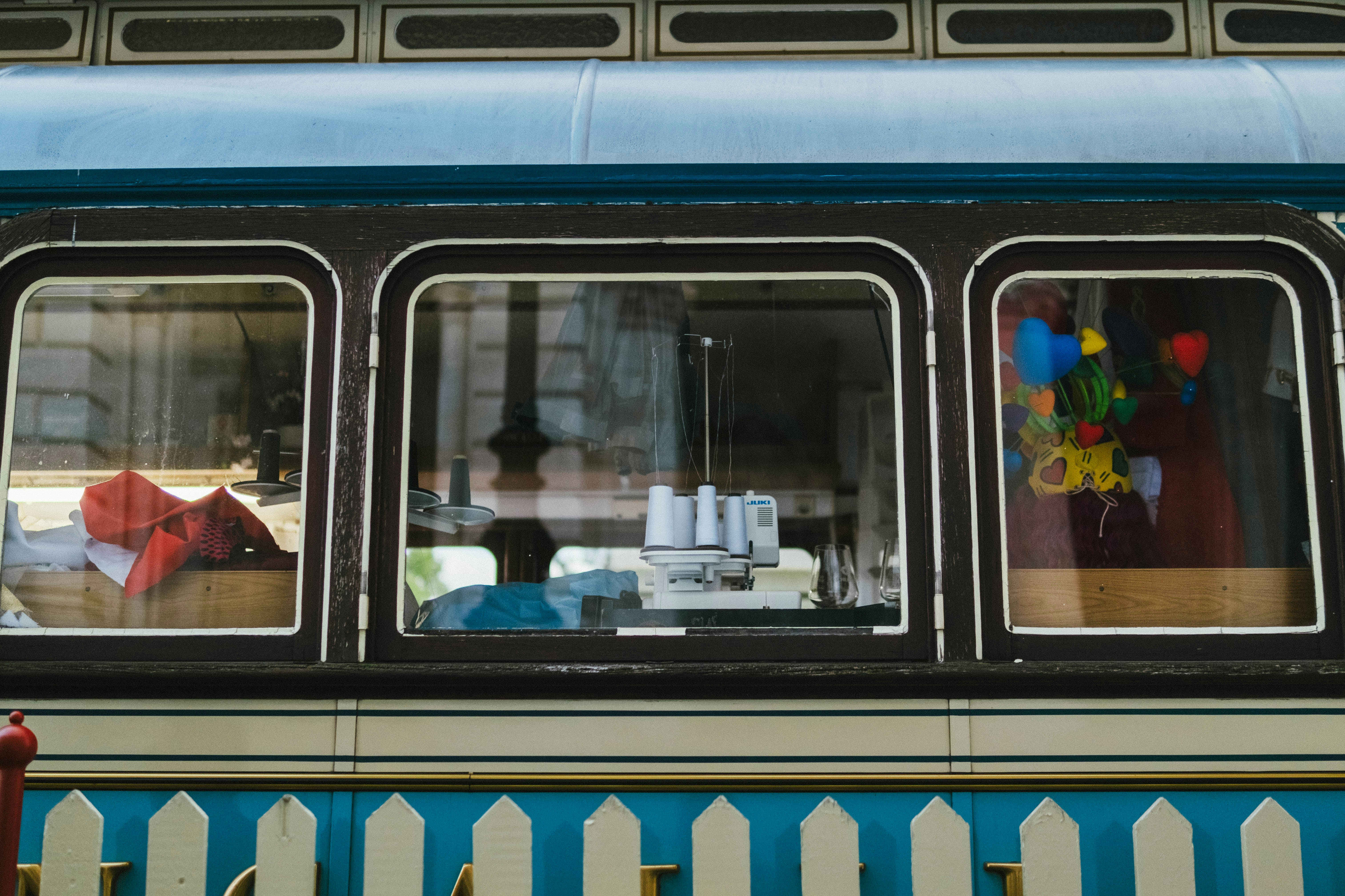 Photo by ALLAN LAINEZ with Fujifilm X-T3