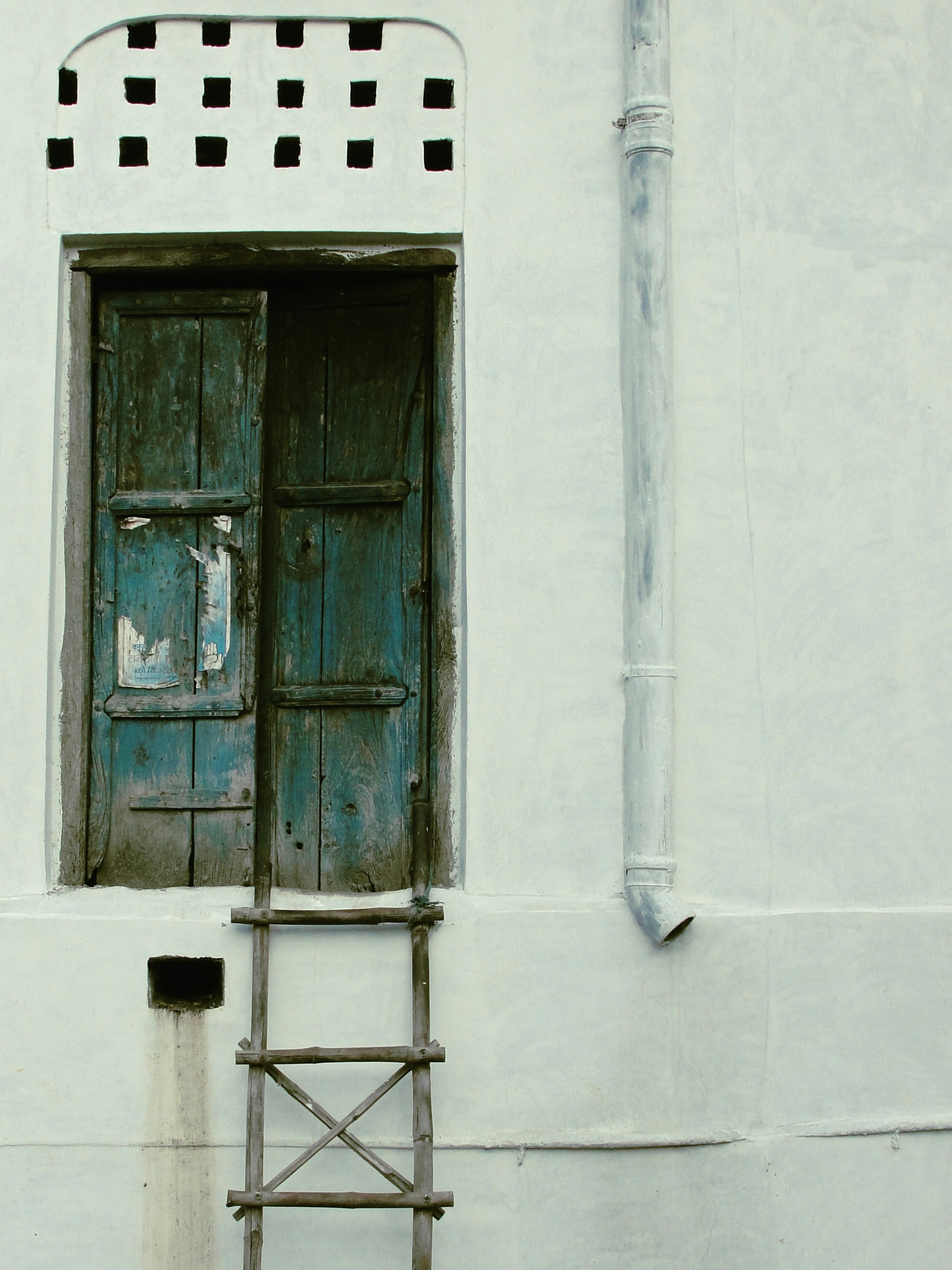 Photo by Abhay Rautela with Sony Cyber-shot H20