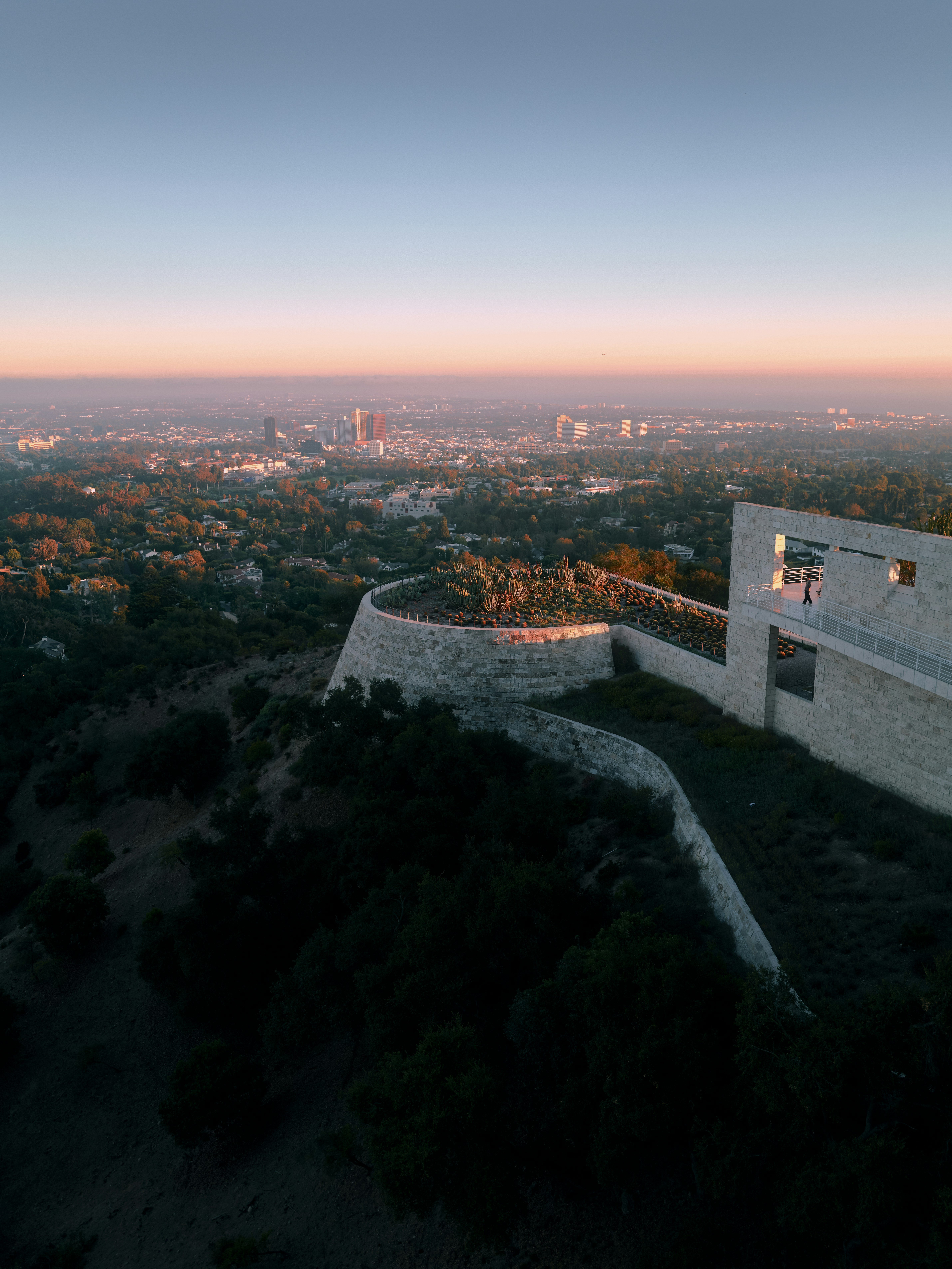 Photo by Zongnan Bao with Leica Q2