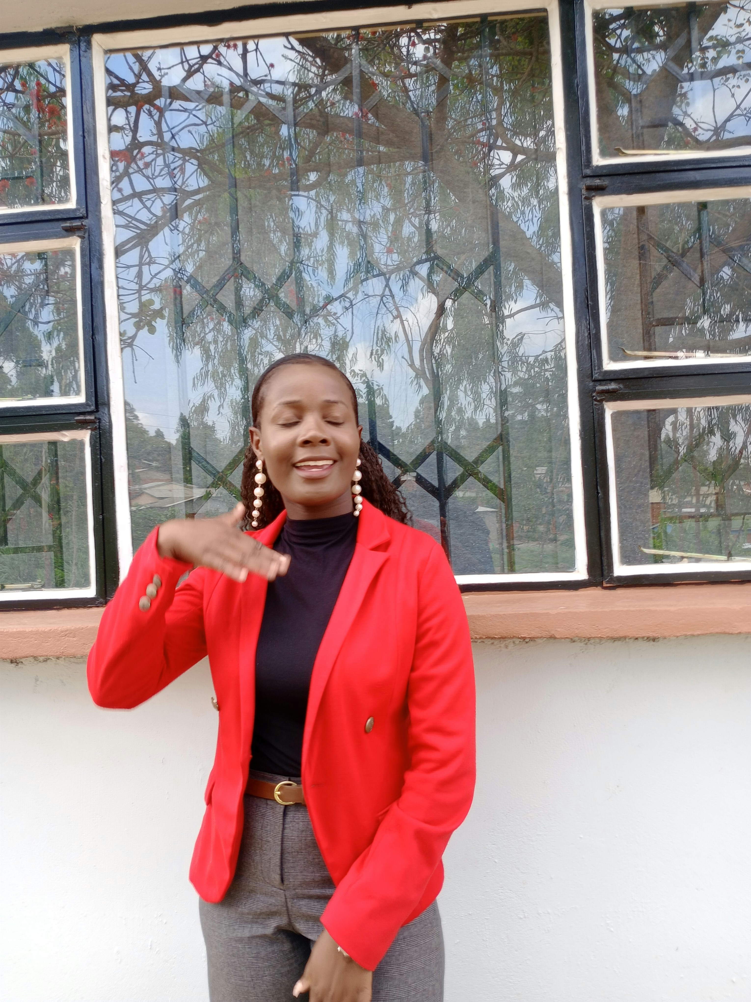 Zevia 303 (@zevia303) | Unsplash Photo Community