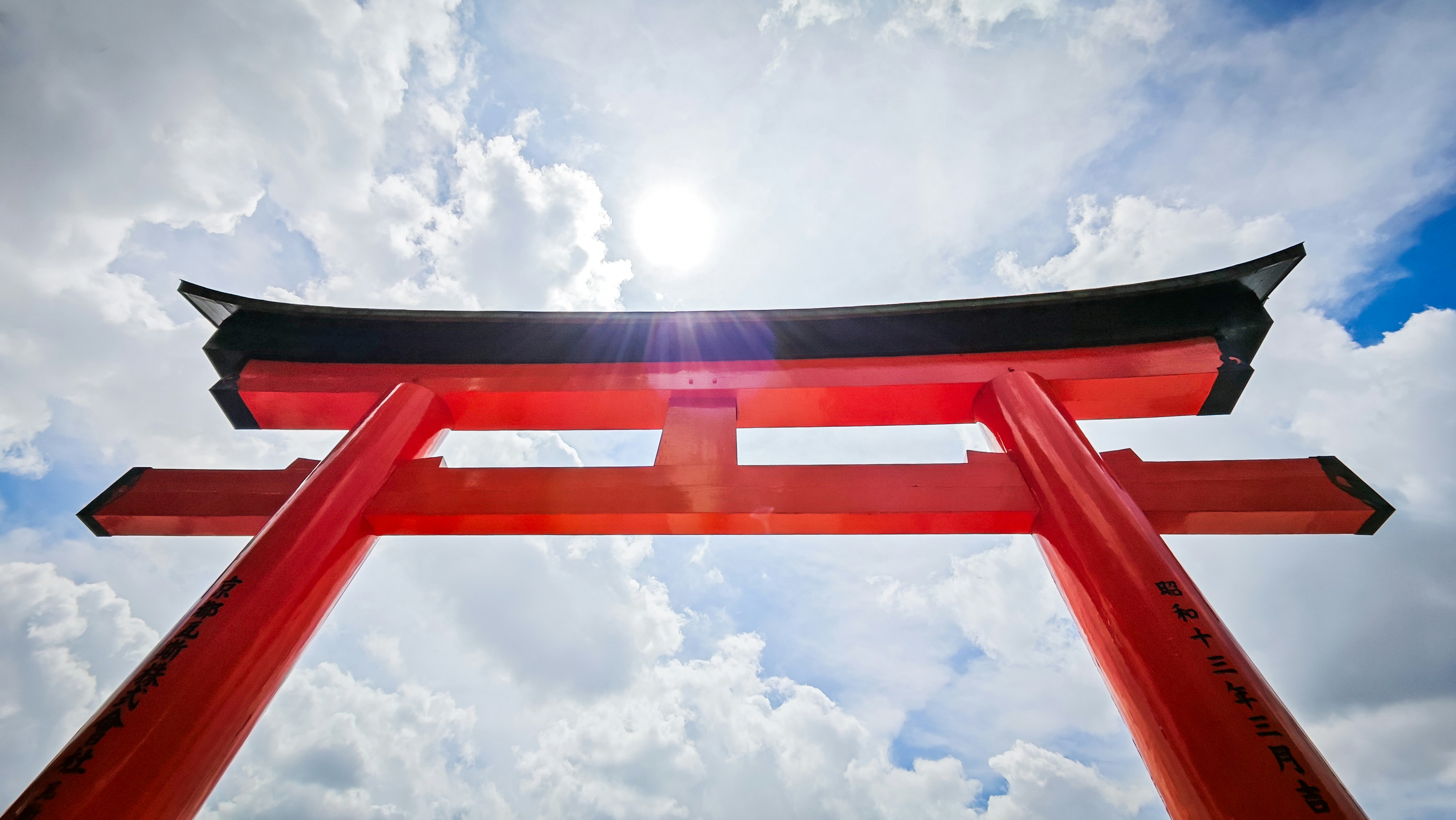 A red tori tori tori tori tori tori tori tori tori tori tori tori tori ...