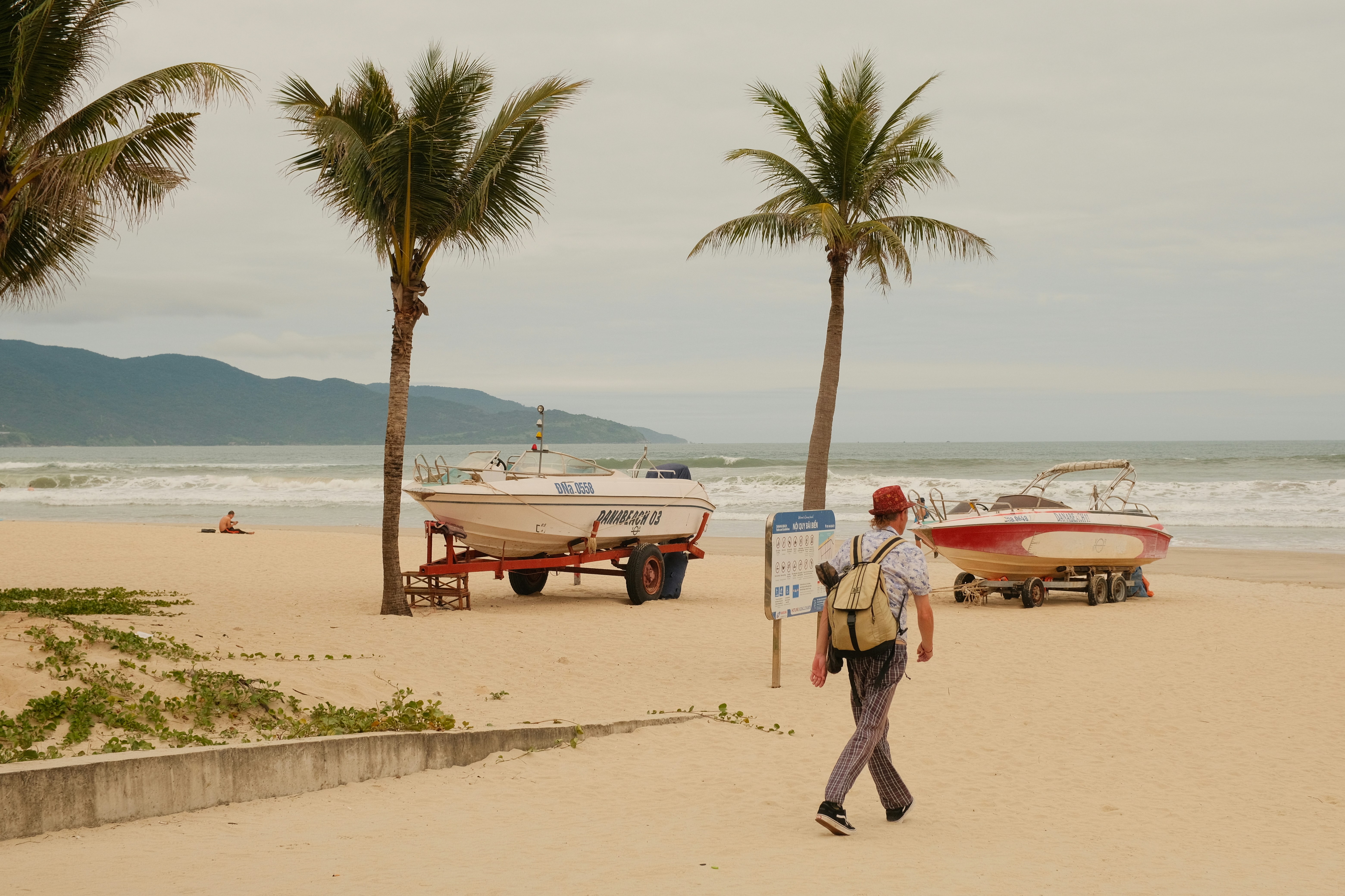 Shing (@imshing) | Unsplash Photo Community