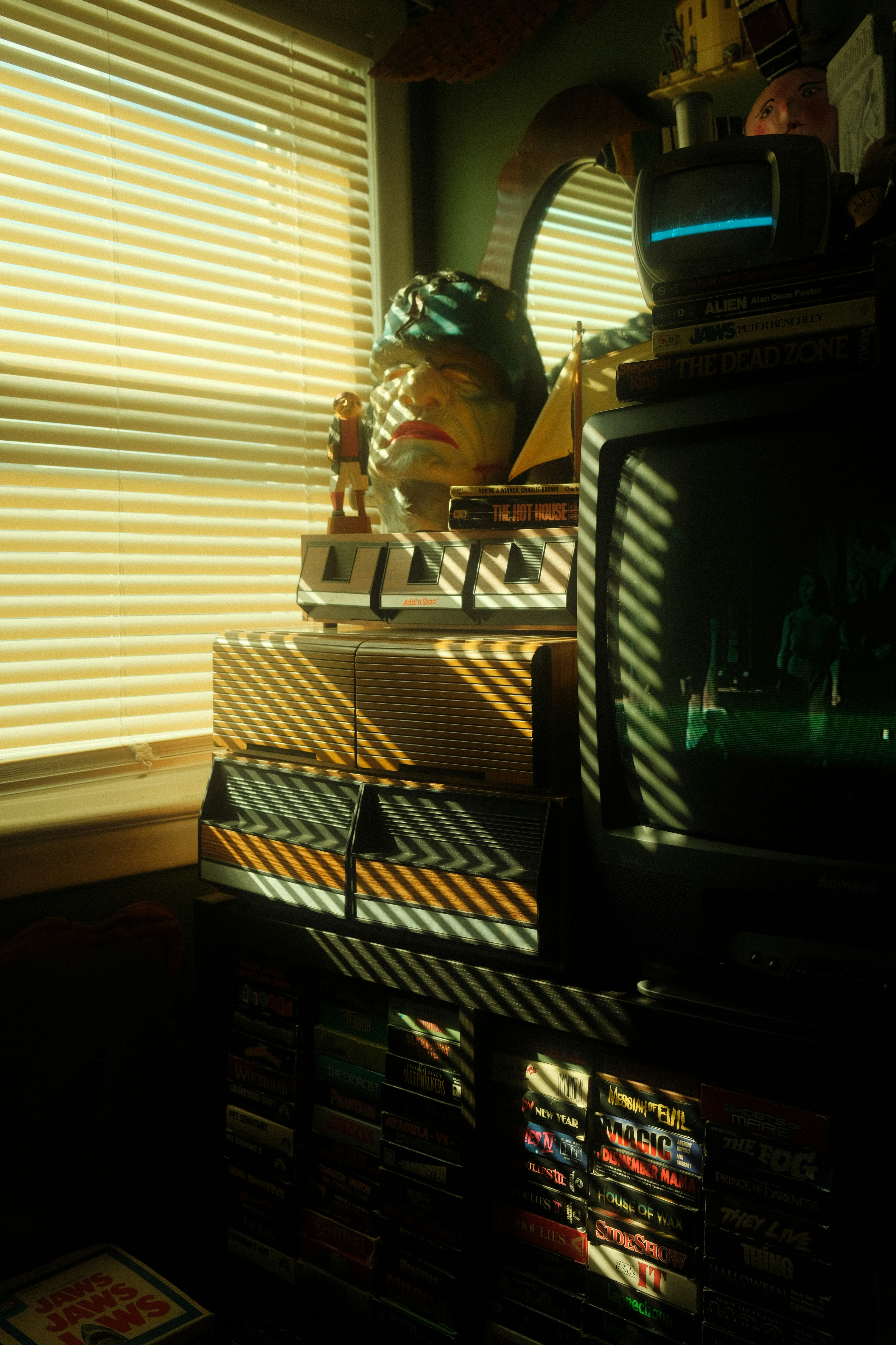 80s Office Pictures | Download Free Images on Unsplash