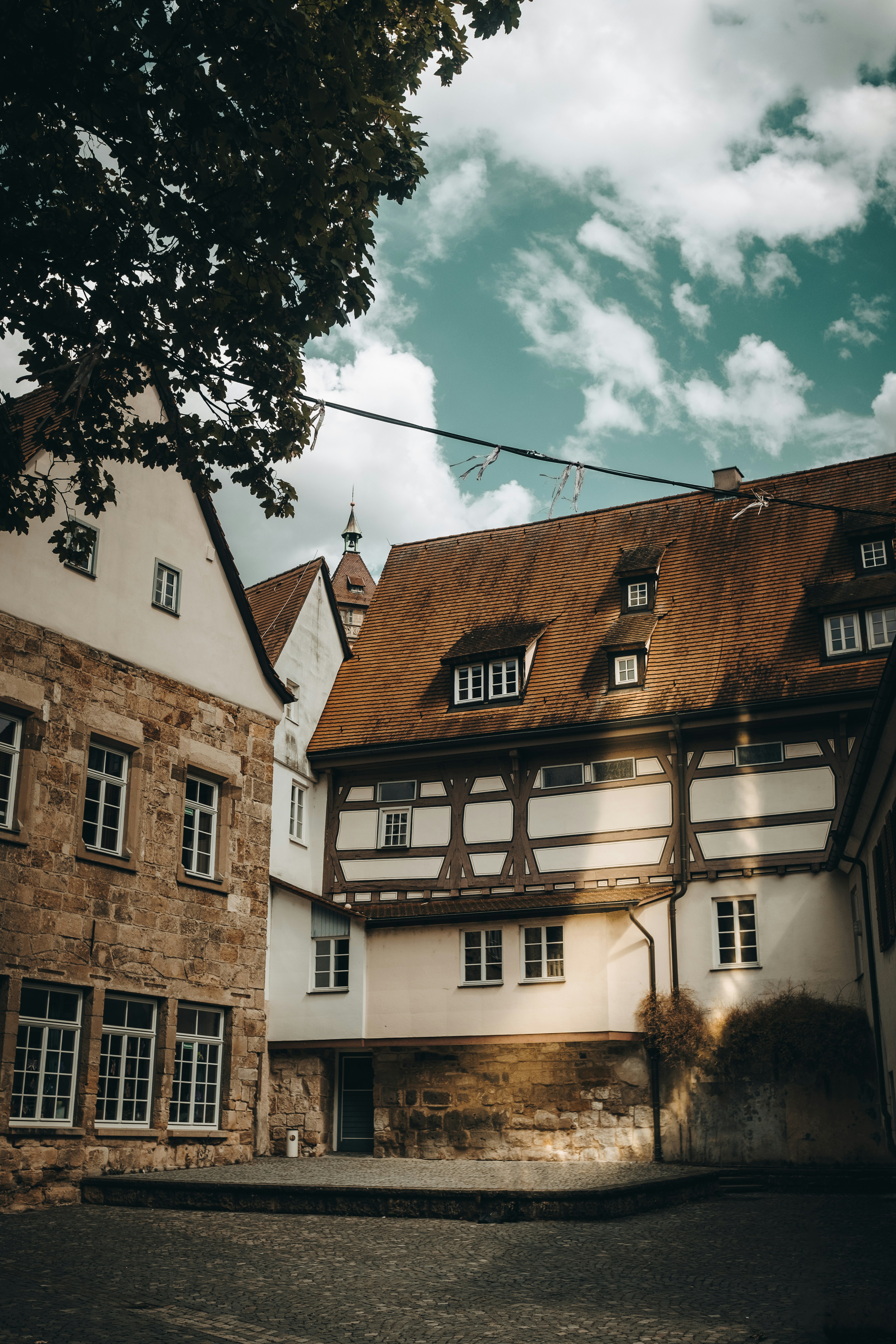 Photo by IKECHUKWU JULIUS UGWU with Fujifilm X-T3