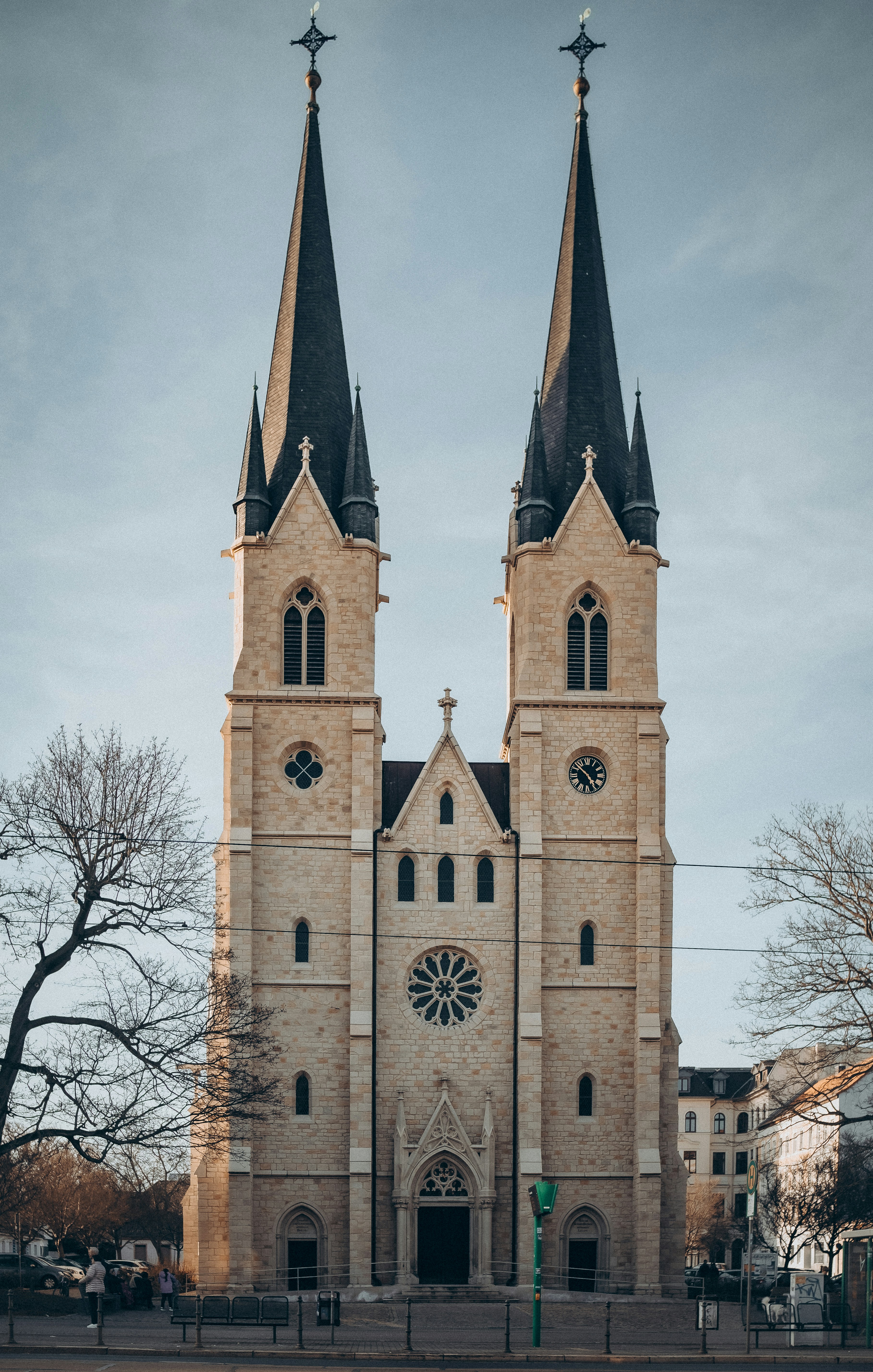 Photo by IKECHUKWU JULIUS UGWU with Fujifilm X-T3