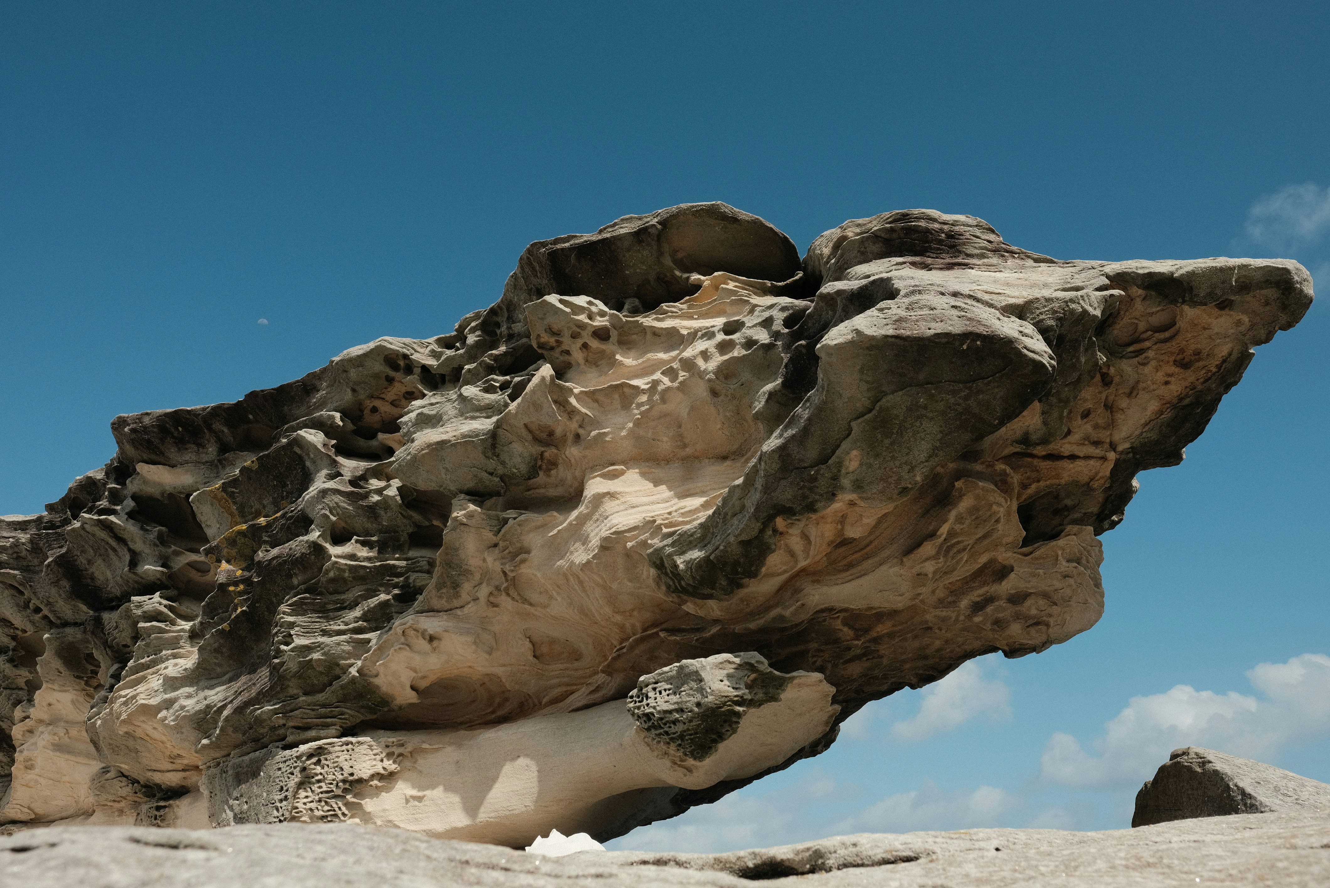 Photo by Dominic Kurniawan Suryaputra with Fujifilm X-T2