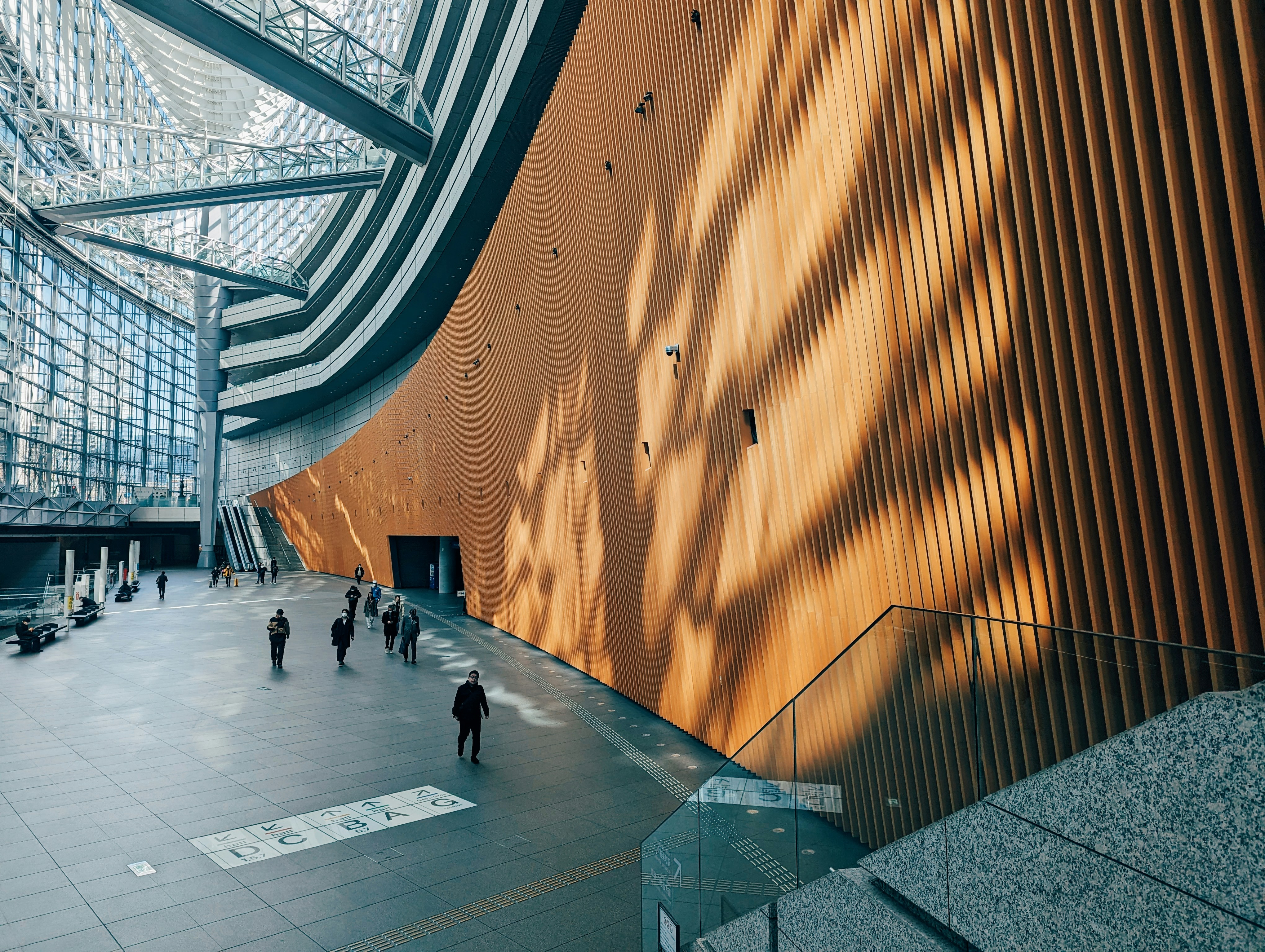 Photo by note thanun with Google Pixel 6