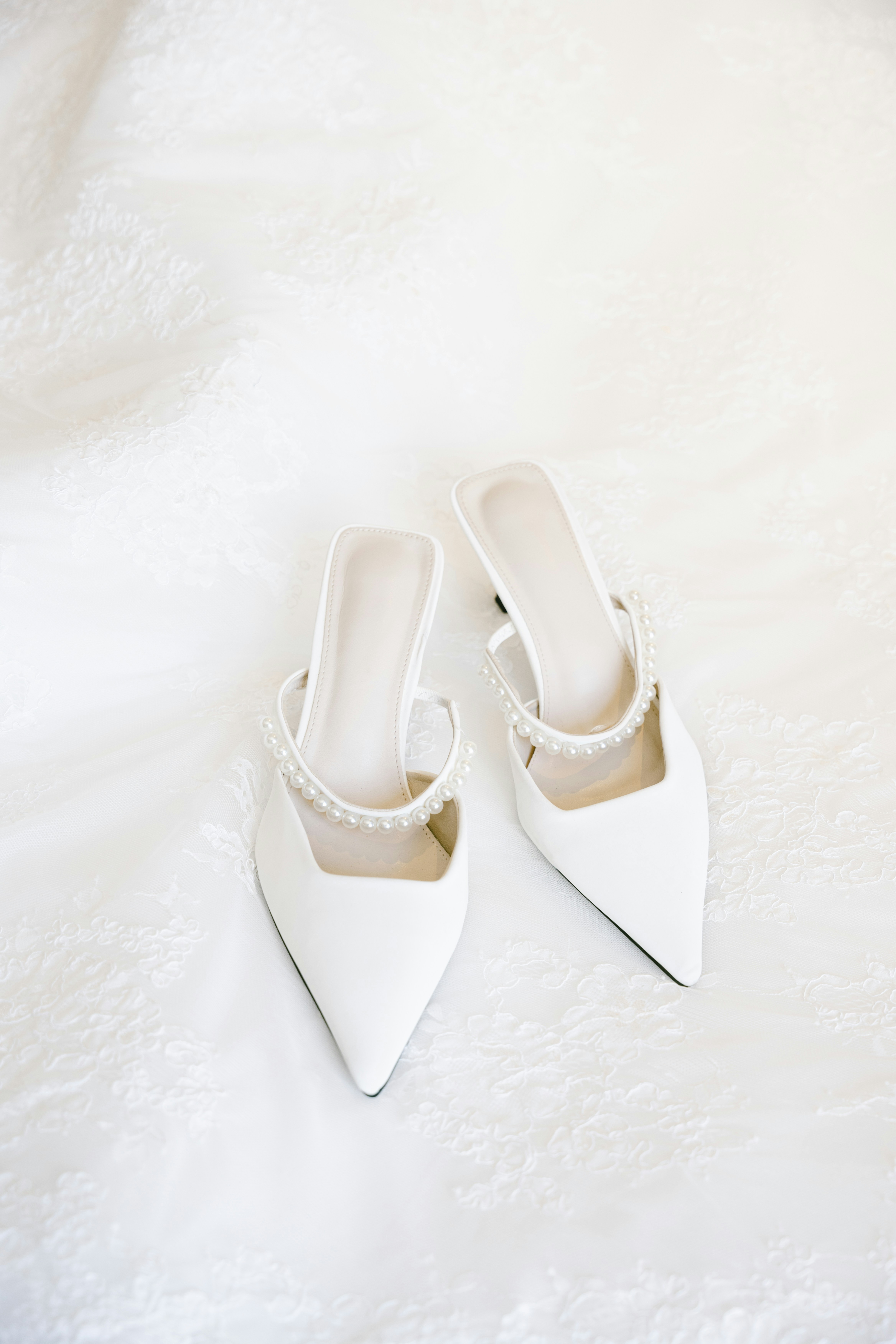 Photo by BRUNO CERVERA with Sony Alpha 7 IV