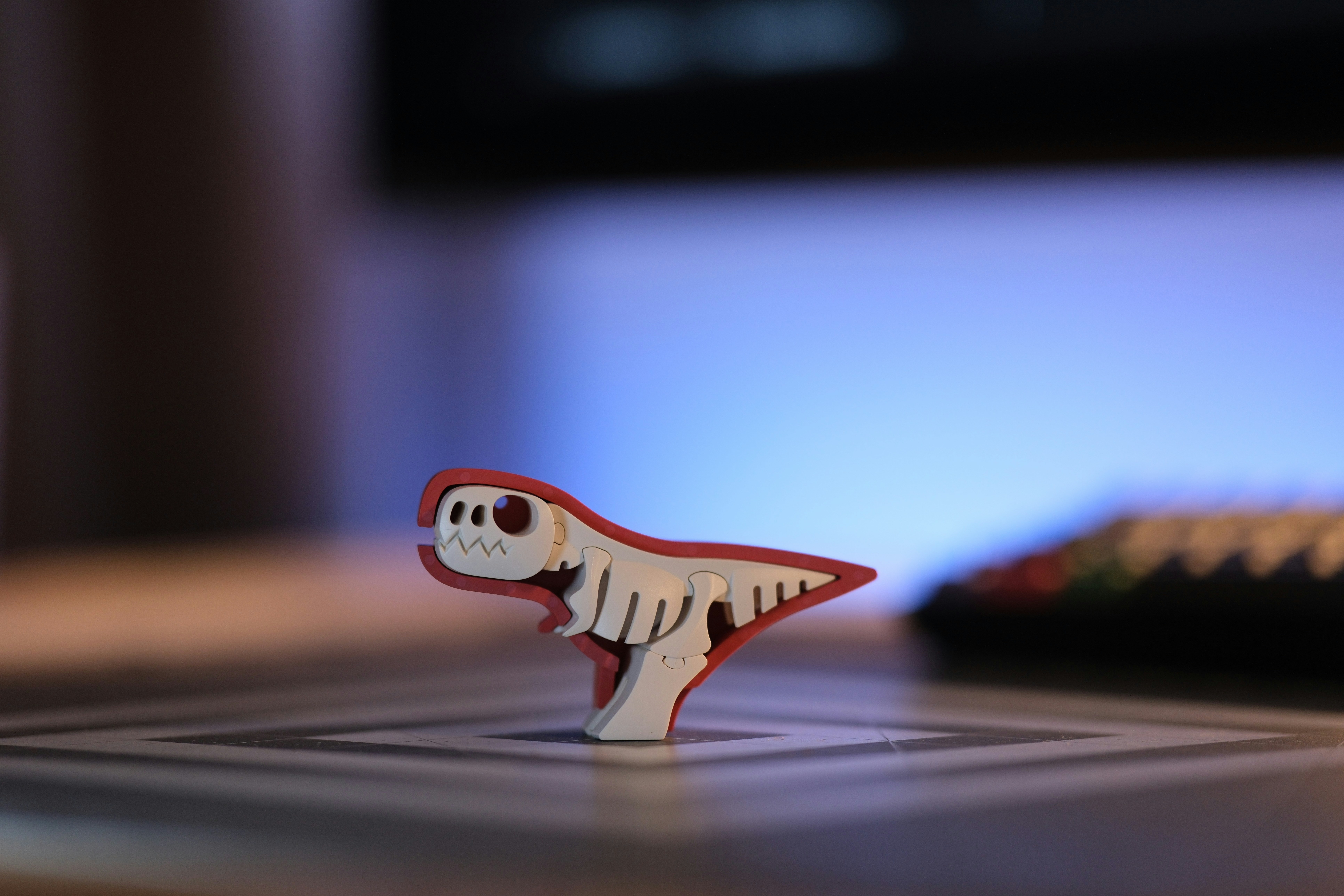 30k+ Tyrannosaurus Rex Pictures | Download Free Images on Unsplash