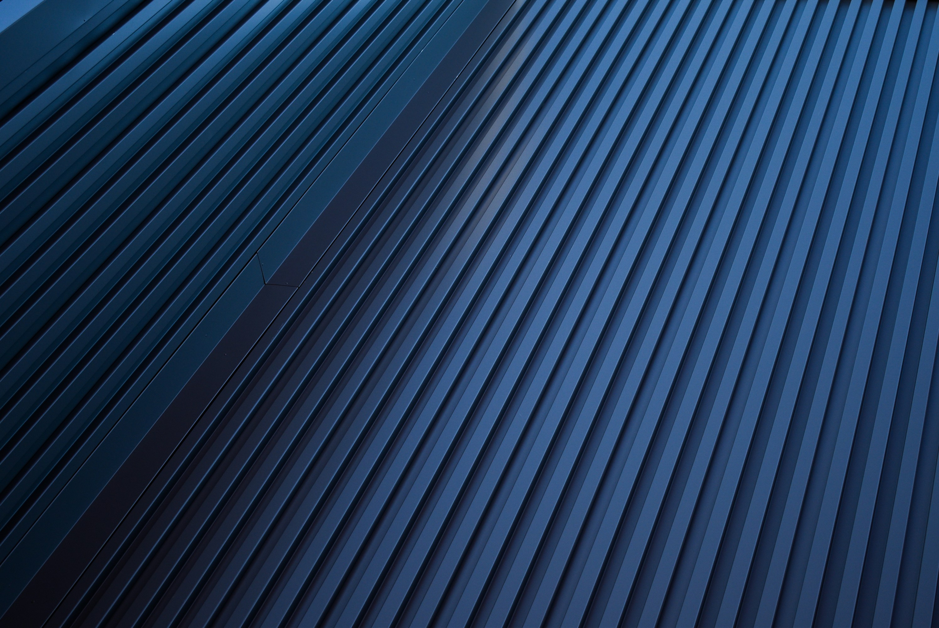 999+ Blue Abstract Pictures | Download Free Images on Unsplash