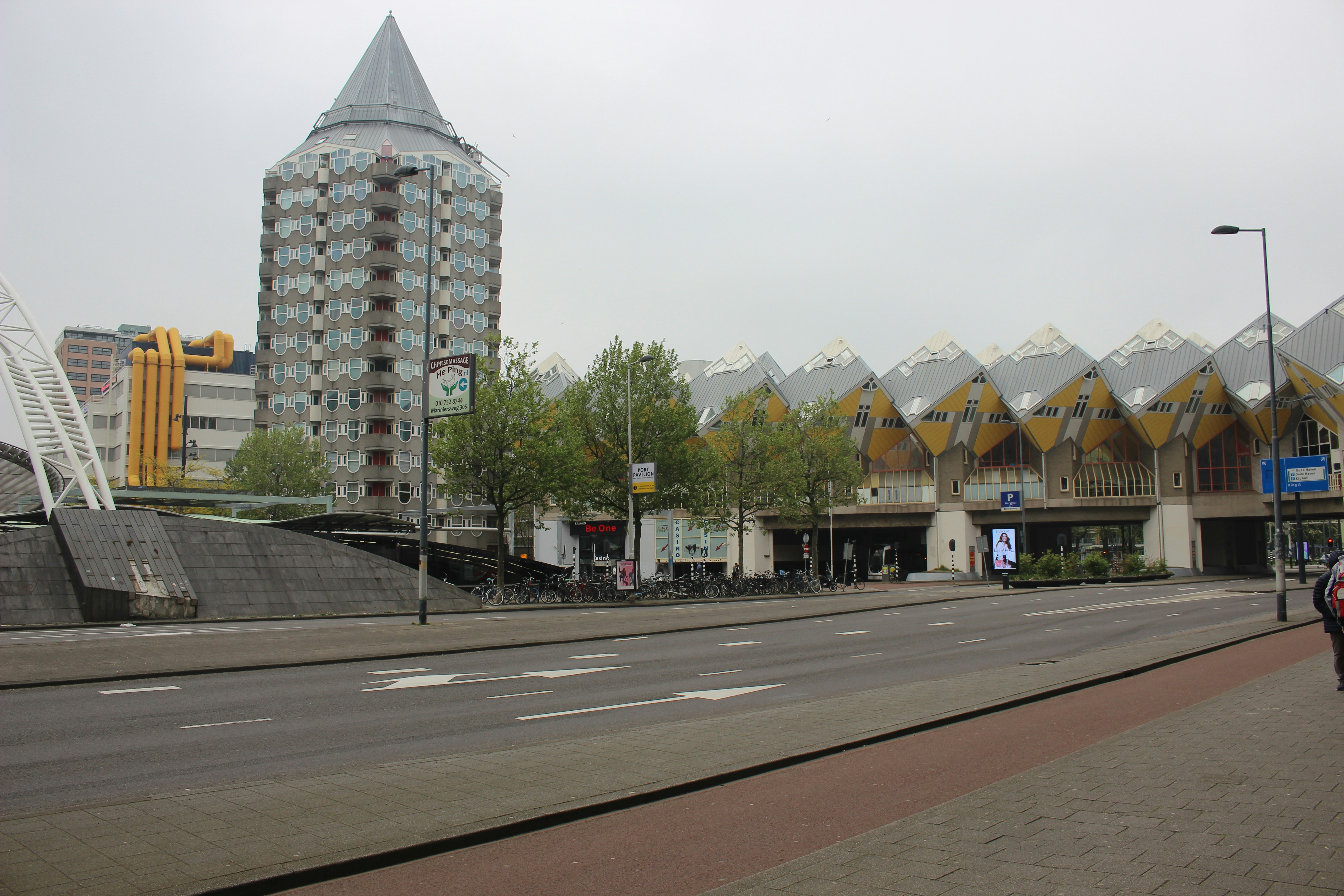 Photo by Tala Haramtan with Canon EOS 600D