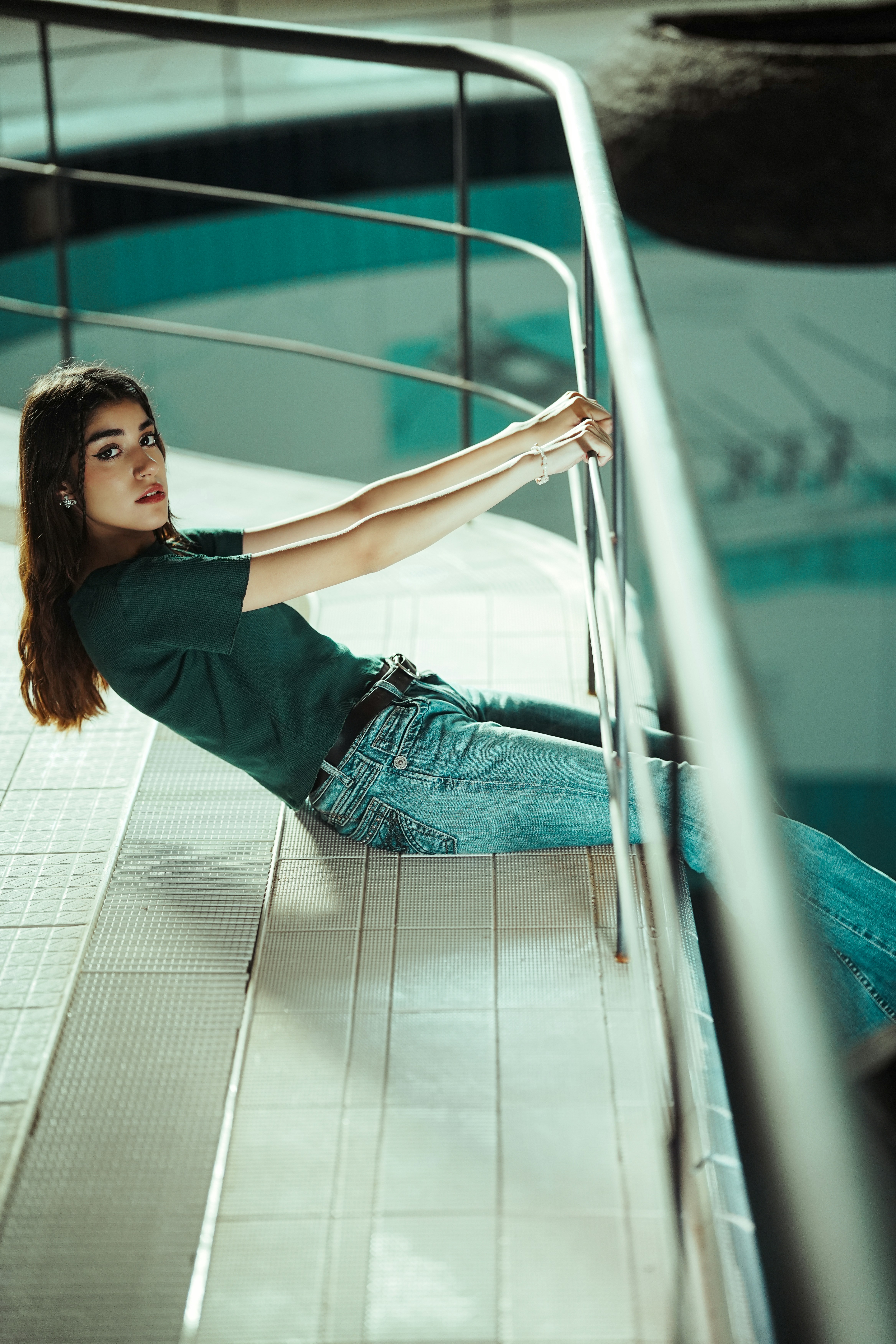 Photo by lhon karwan with Sony Alpha 7 IV