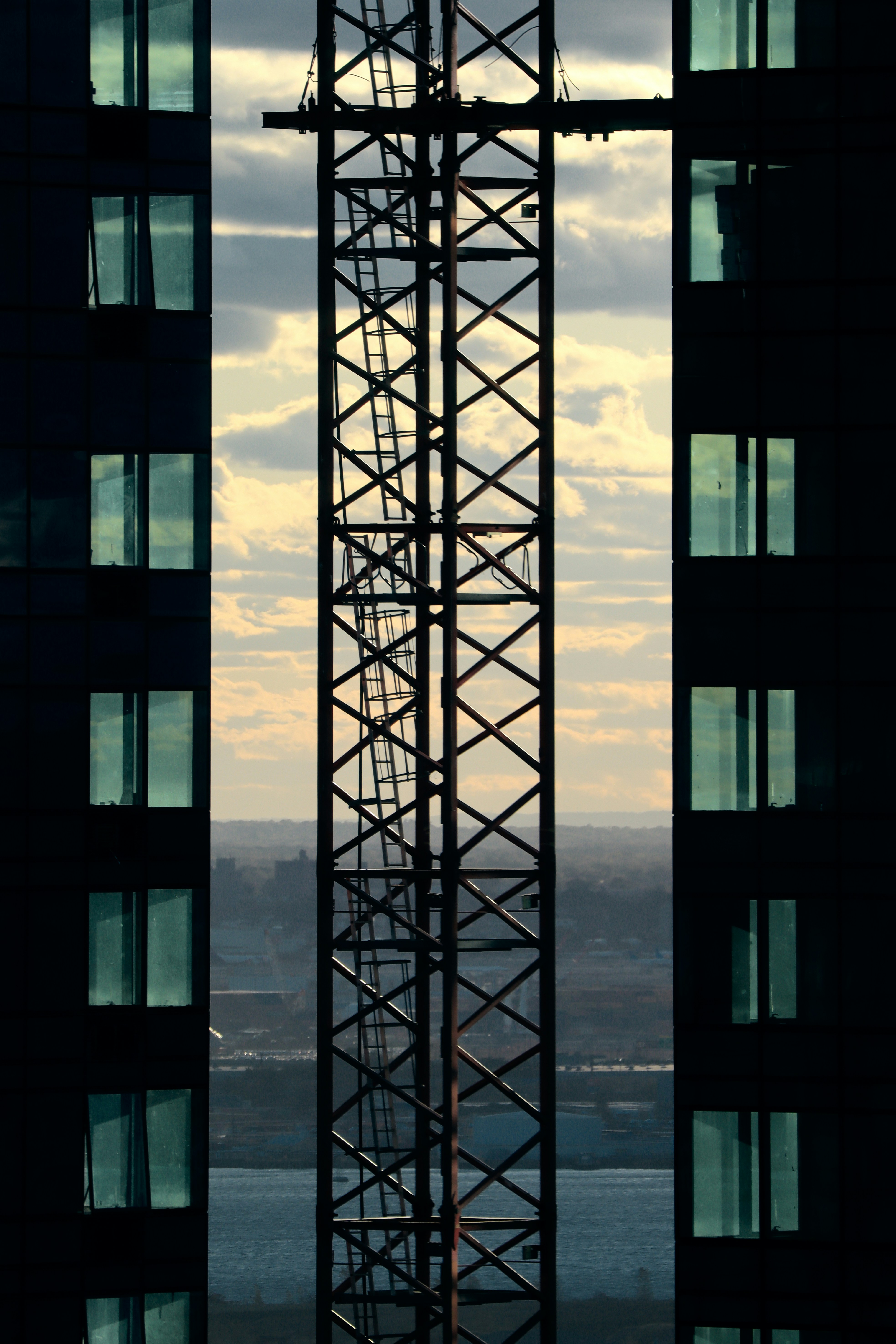 Photo by Richard Lu with Canon EOS R100