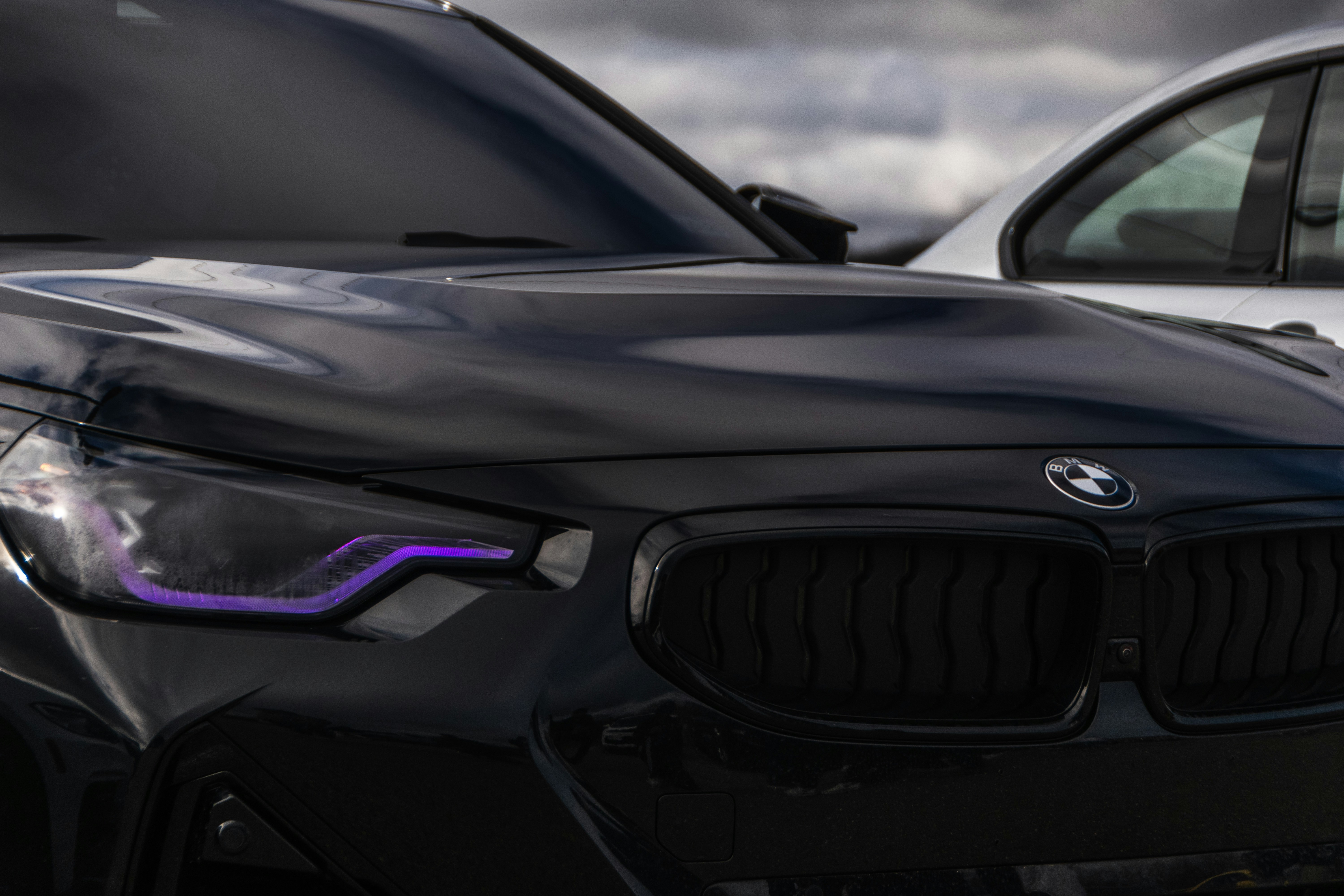 Photo by Sankalp Mudaliar with Nikon D3500