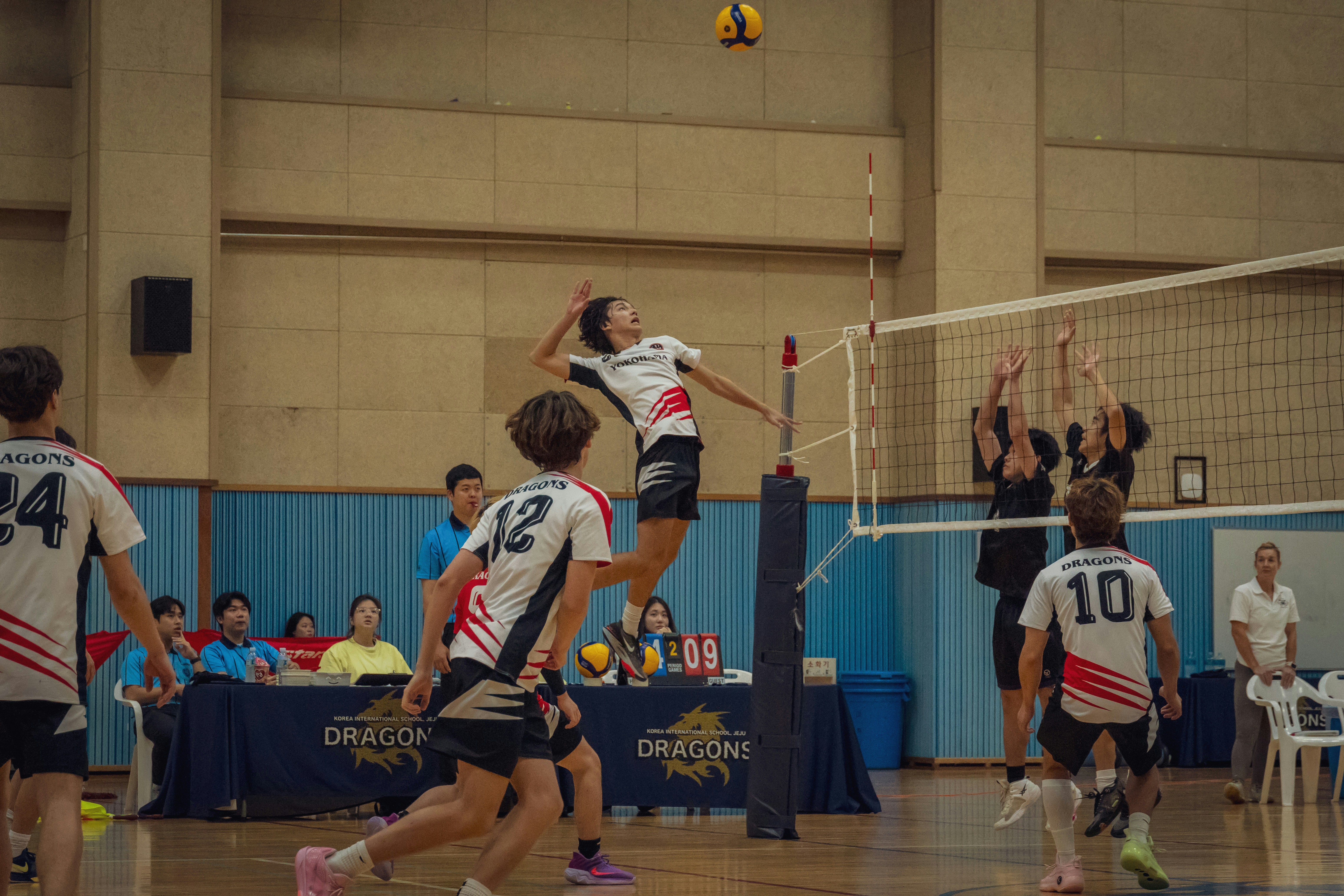 750+ Volleyball Pictures | Download Free Images & Stock Photos on Unsplash