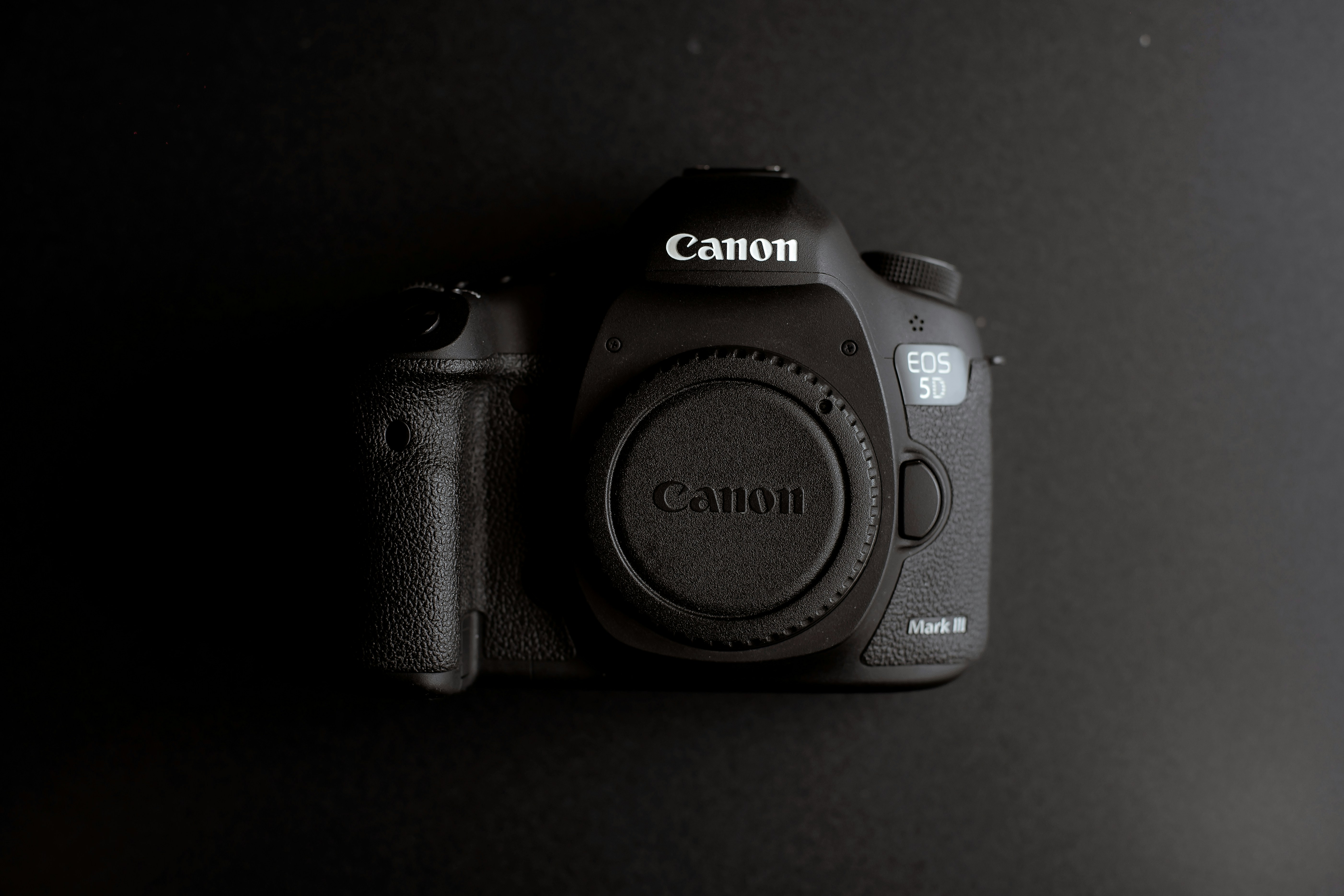 Codm Photos Pictures | Download Free Images on Unsplash