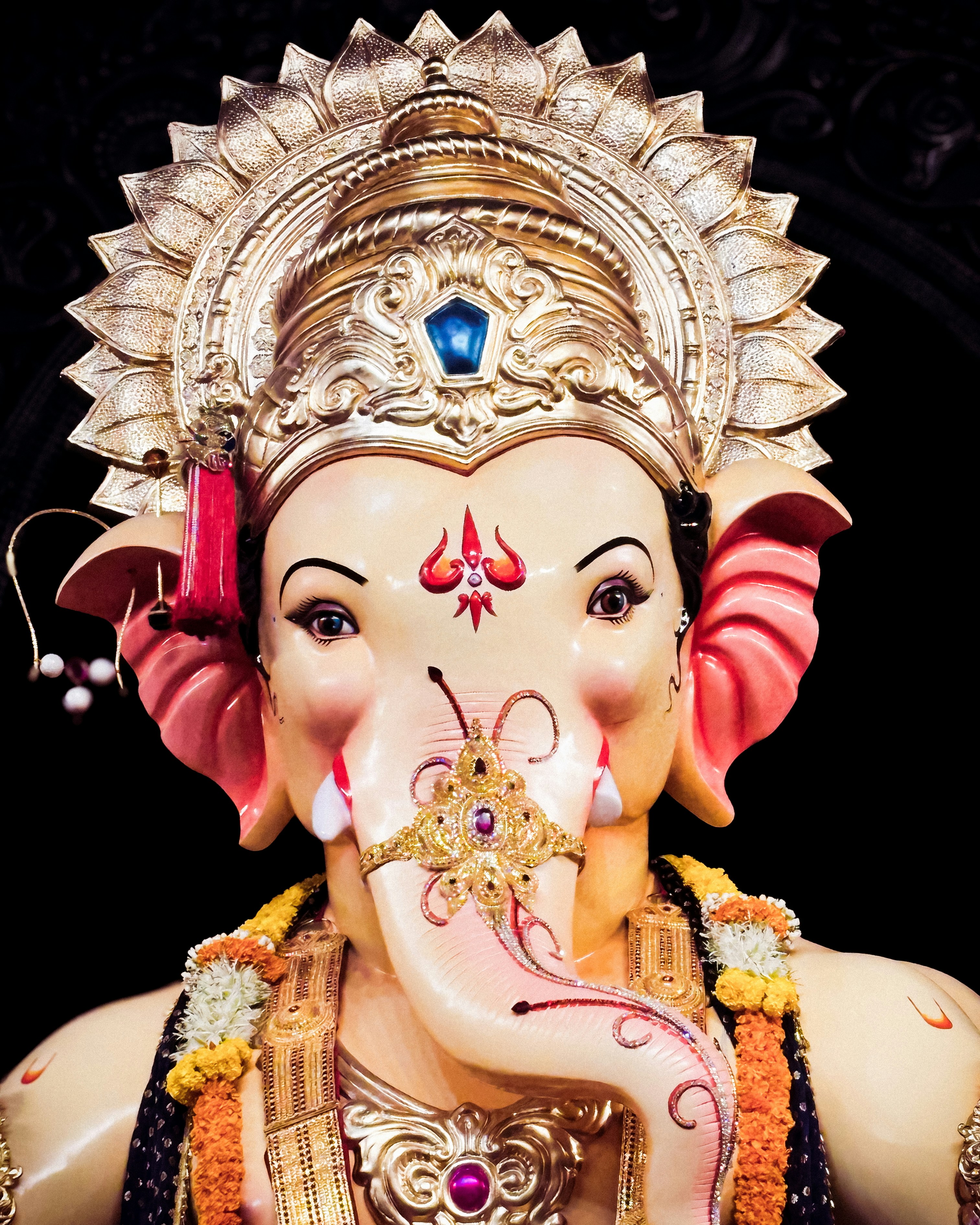 Sample photo from Apple iPhone 15 Plus