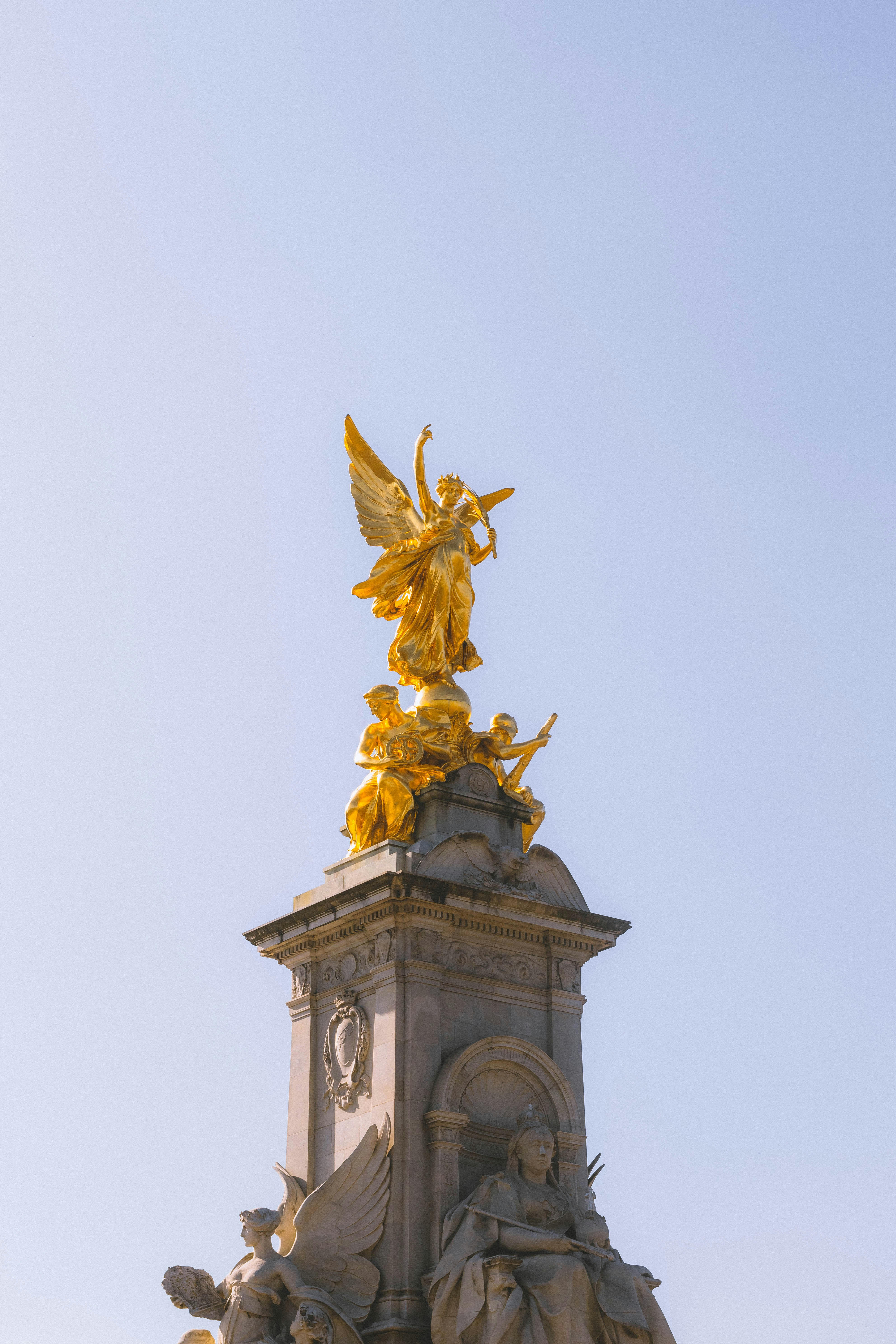 Photo by Joemi Brazier with Canon EOS 77D