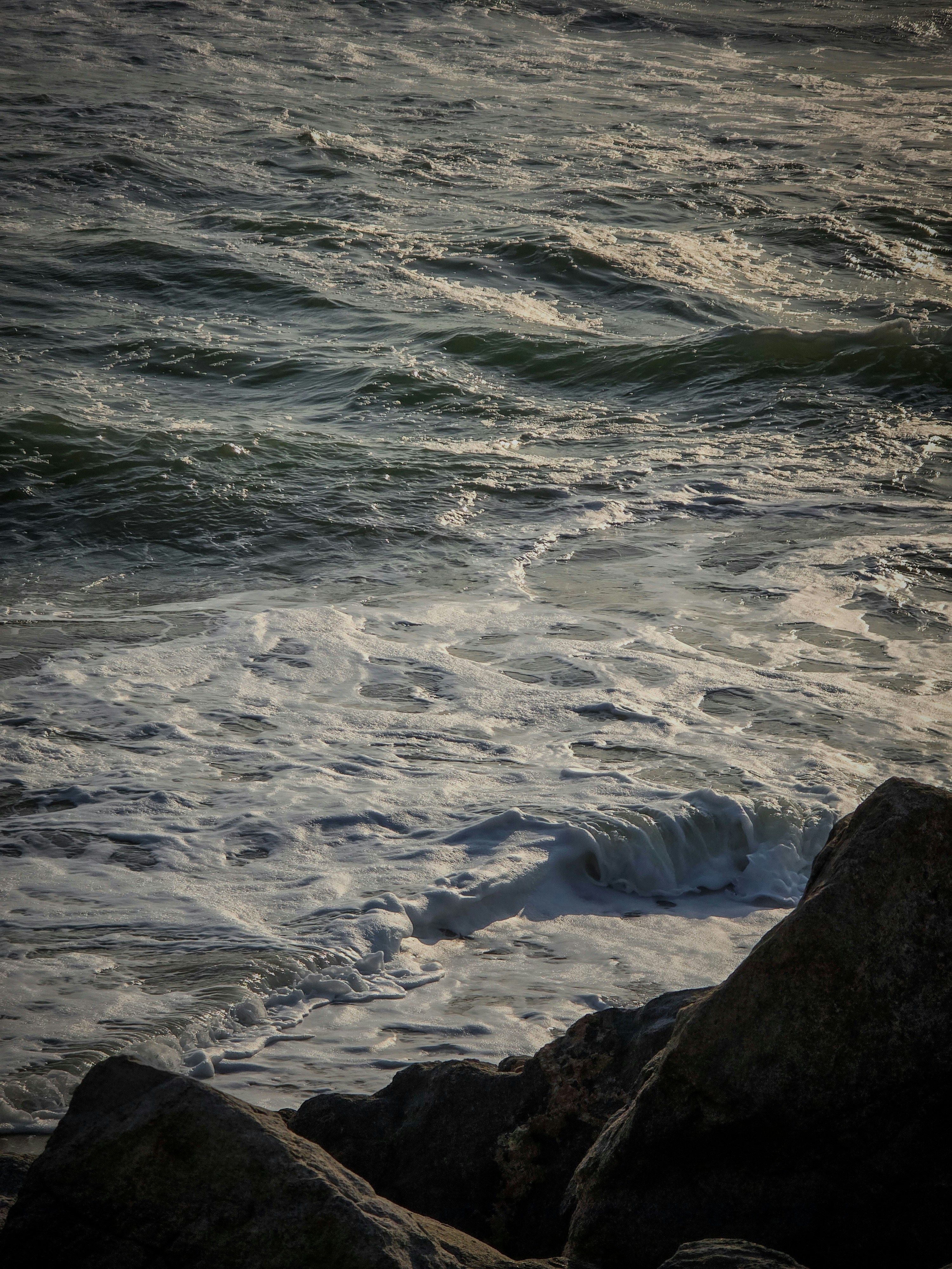 Photo by Ali Marwan with Samsung Galaxy S24 Ultra