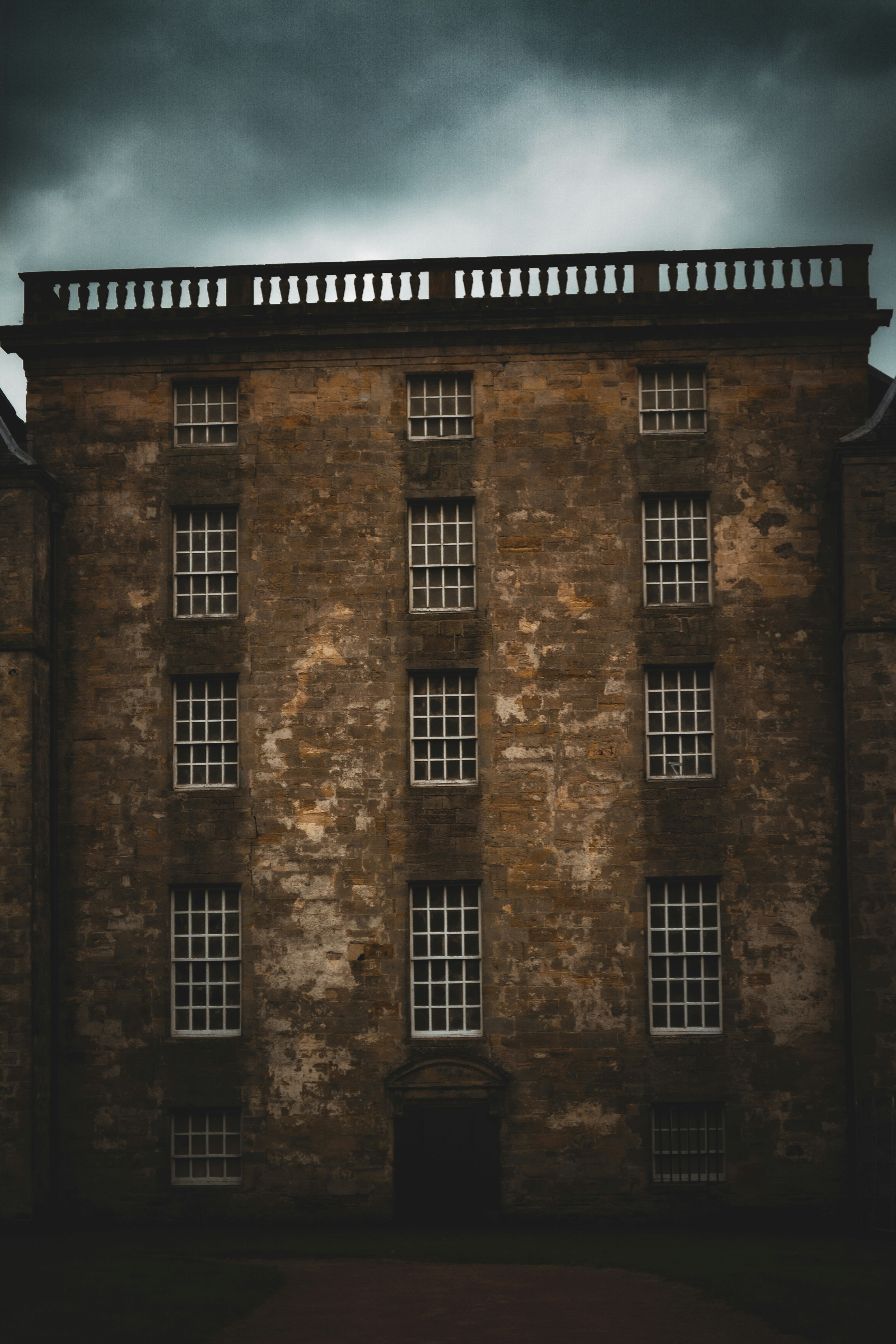 Photo by Alpha Perspective with Nikon D5200