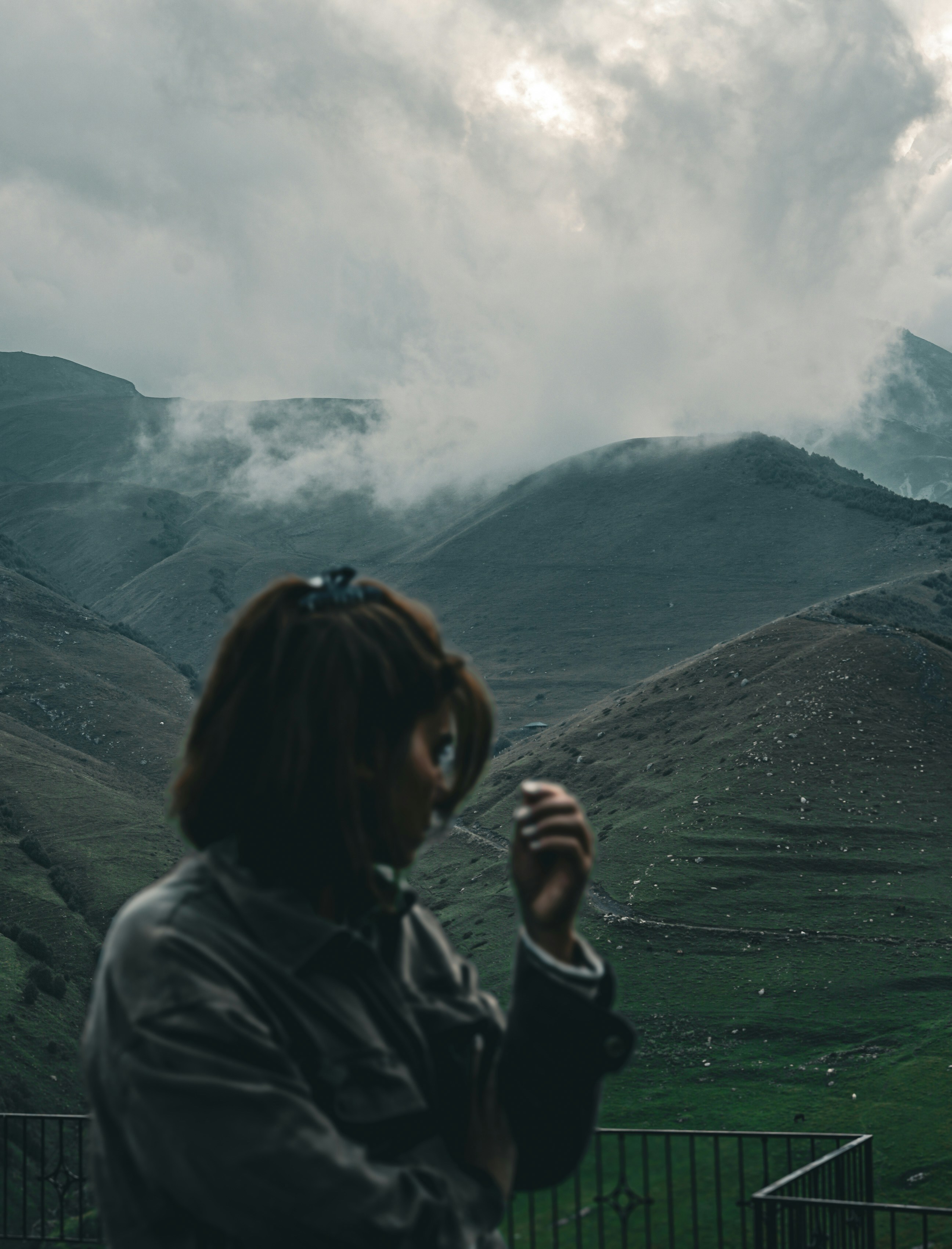 Amazing Background Images: 900+ Free Images on Unsplash