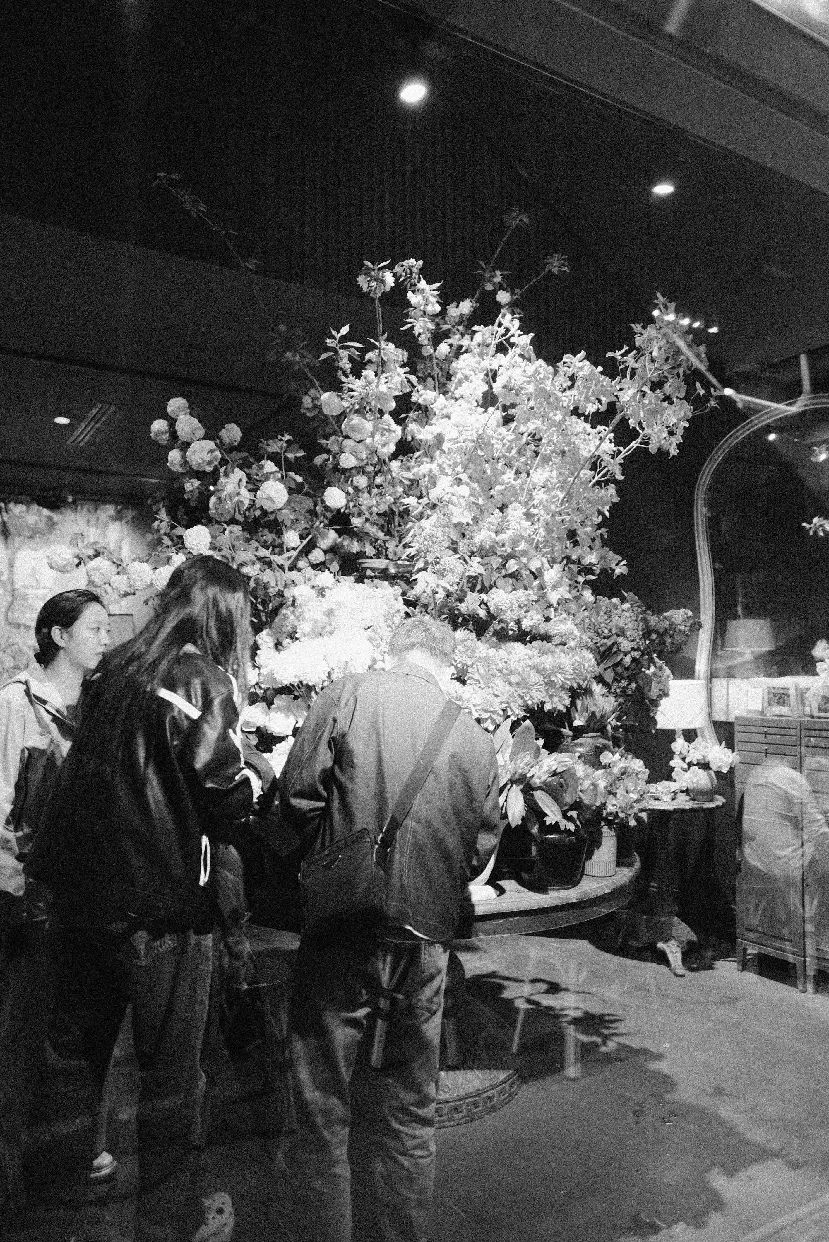 Photo by Dominic Kurniawan Suryaputra with Fujifilm X-T2