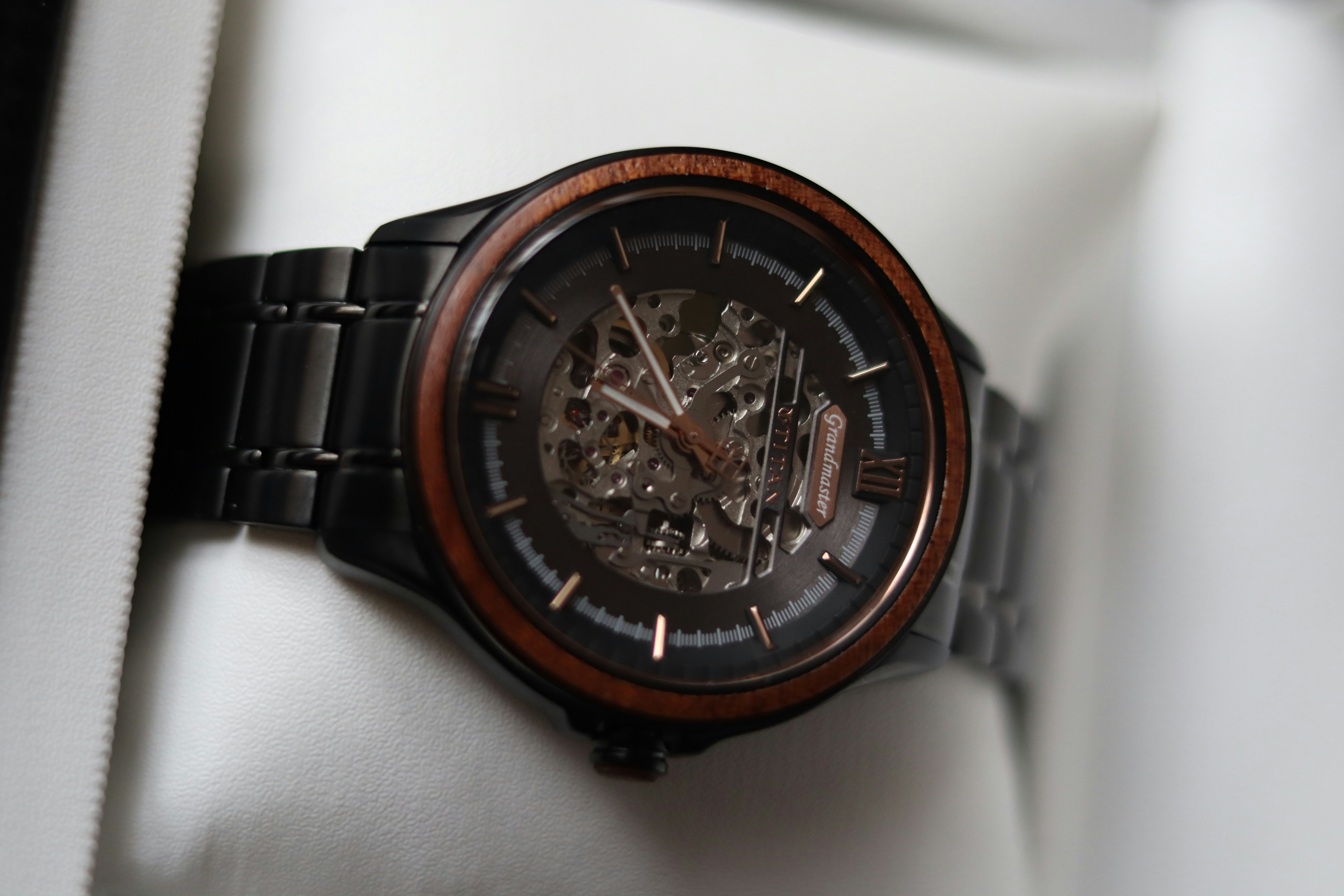 Photo by Aditya Sethia with Canon EOS M50 Mark II