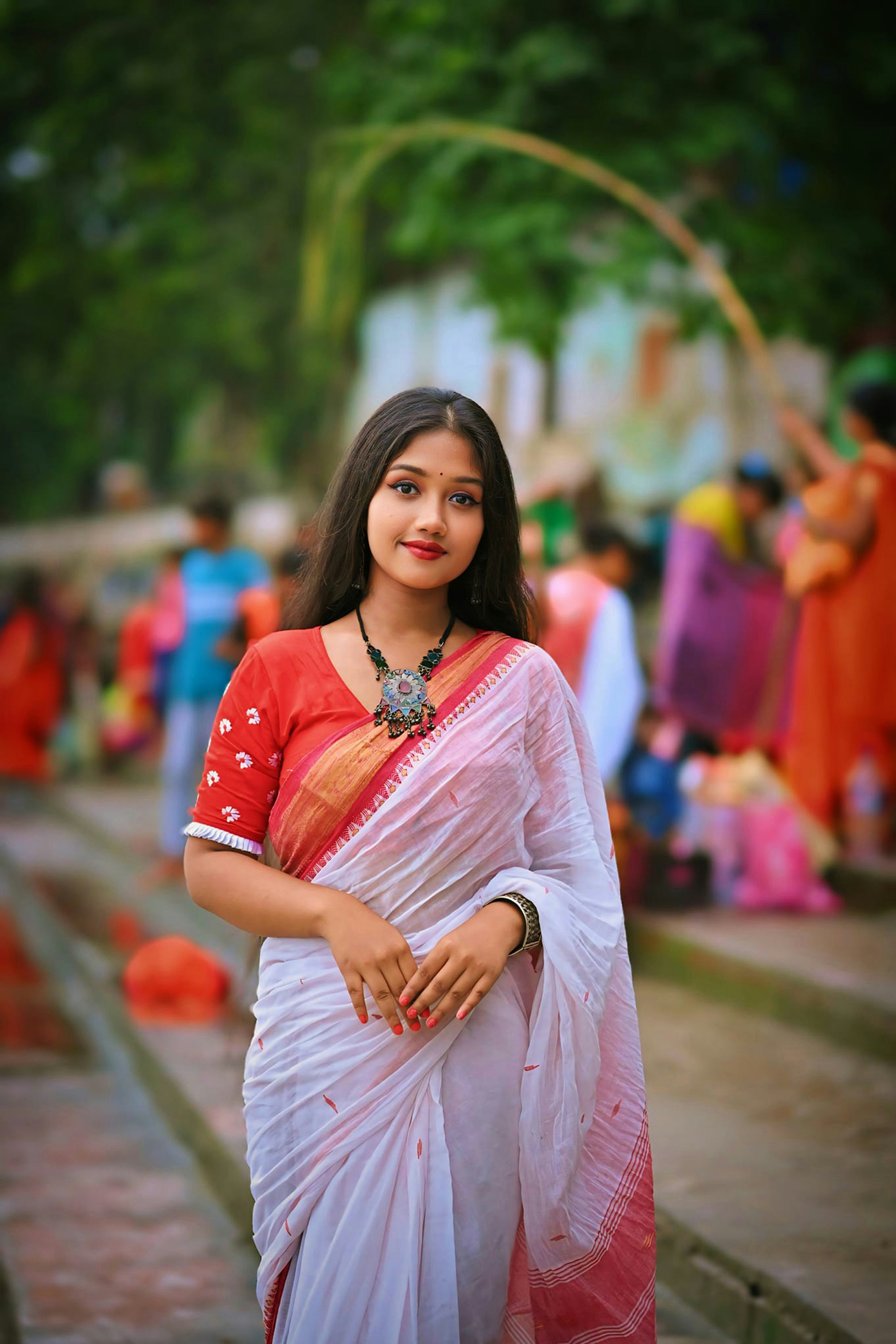 Indian College Girl Pictures | Download Free Images on Unsplash
