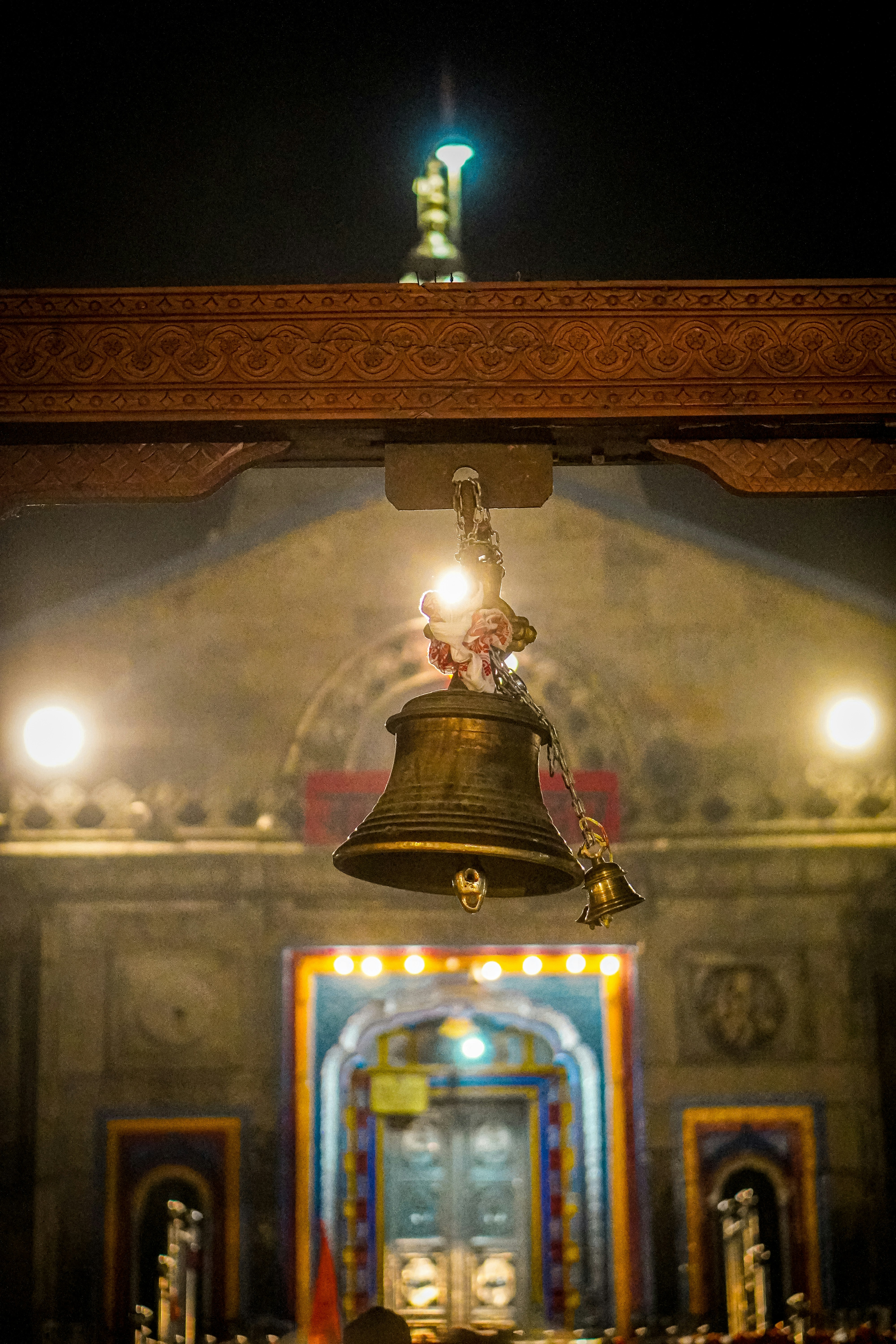 Photo by vinay manda with Sony Alpha 6400