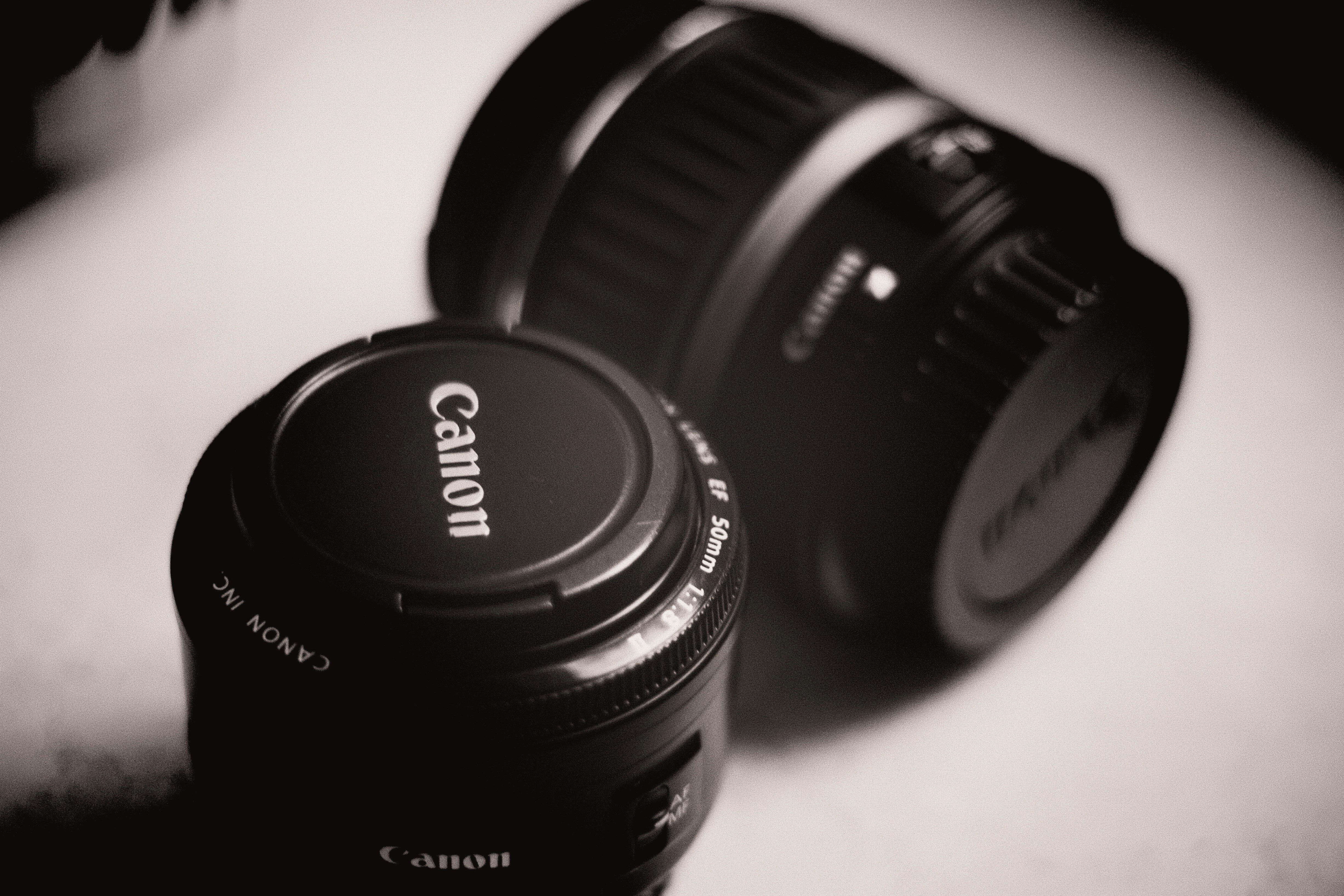 Codm Photos Pictures | Download Free Images on Unsplash