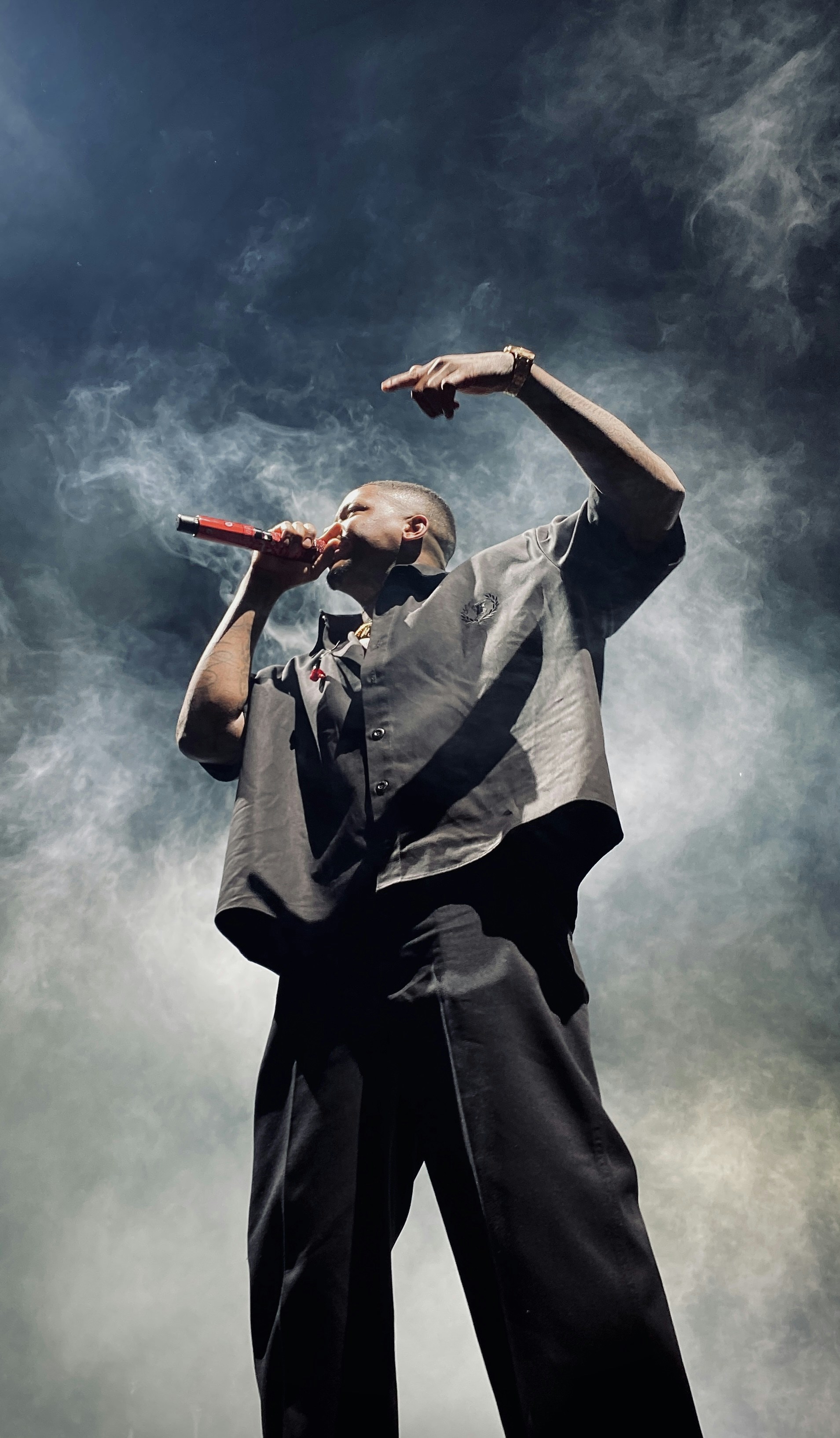 Photo by soonita omar with Apple iPhone 11