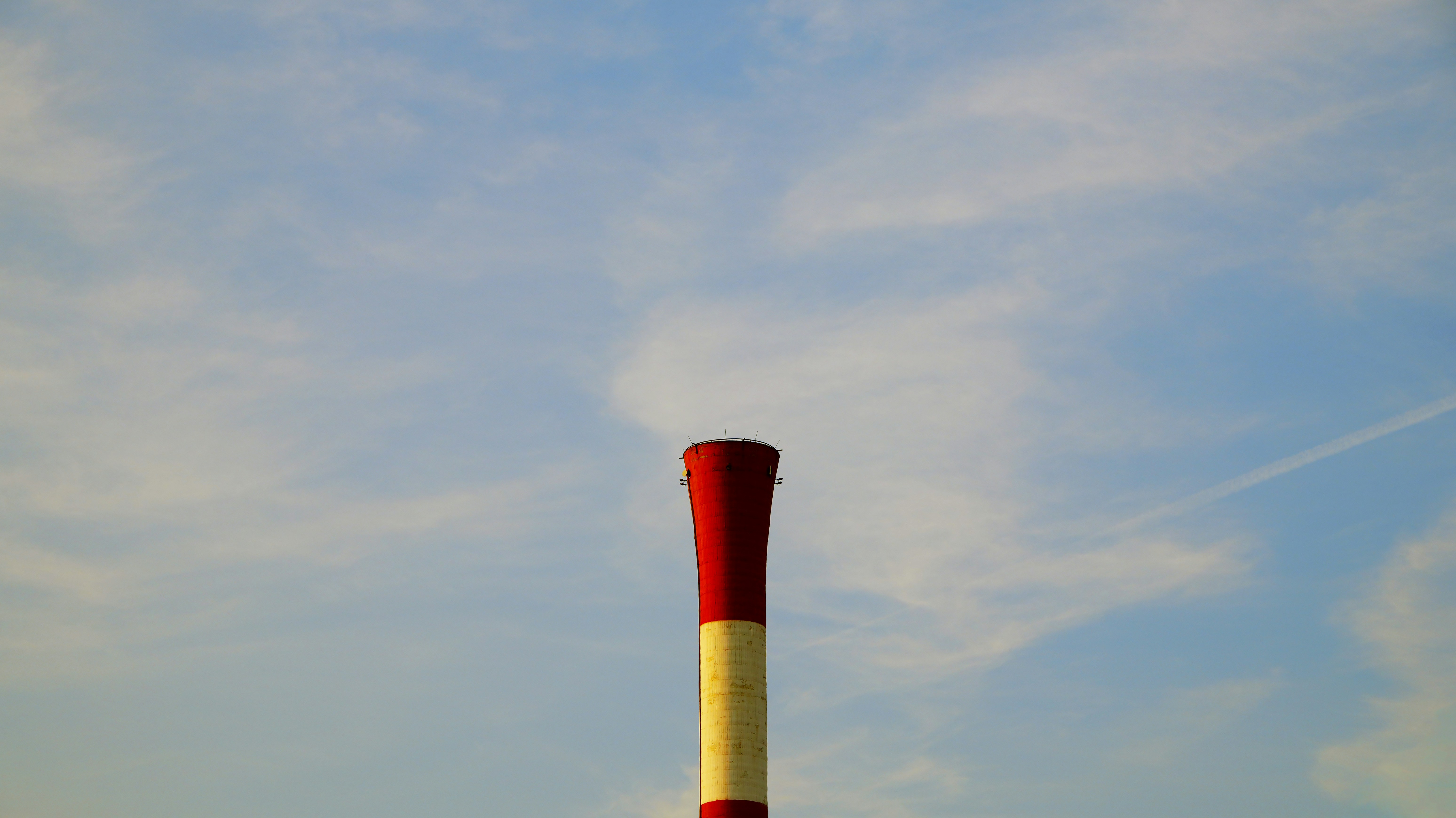 Pvc Pipe Pictures | Download Free Images on Unsplash