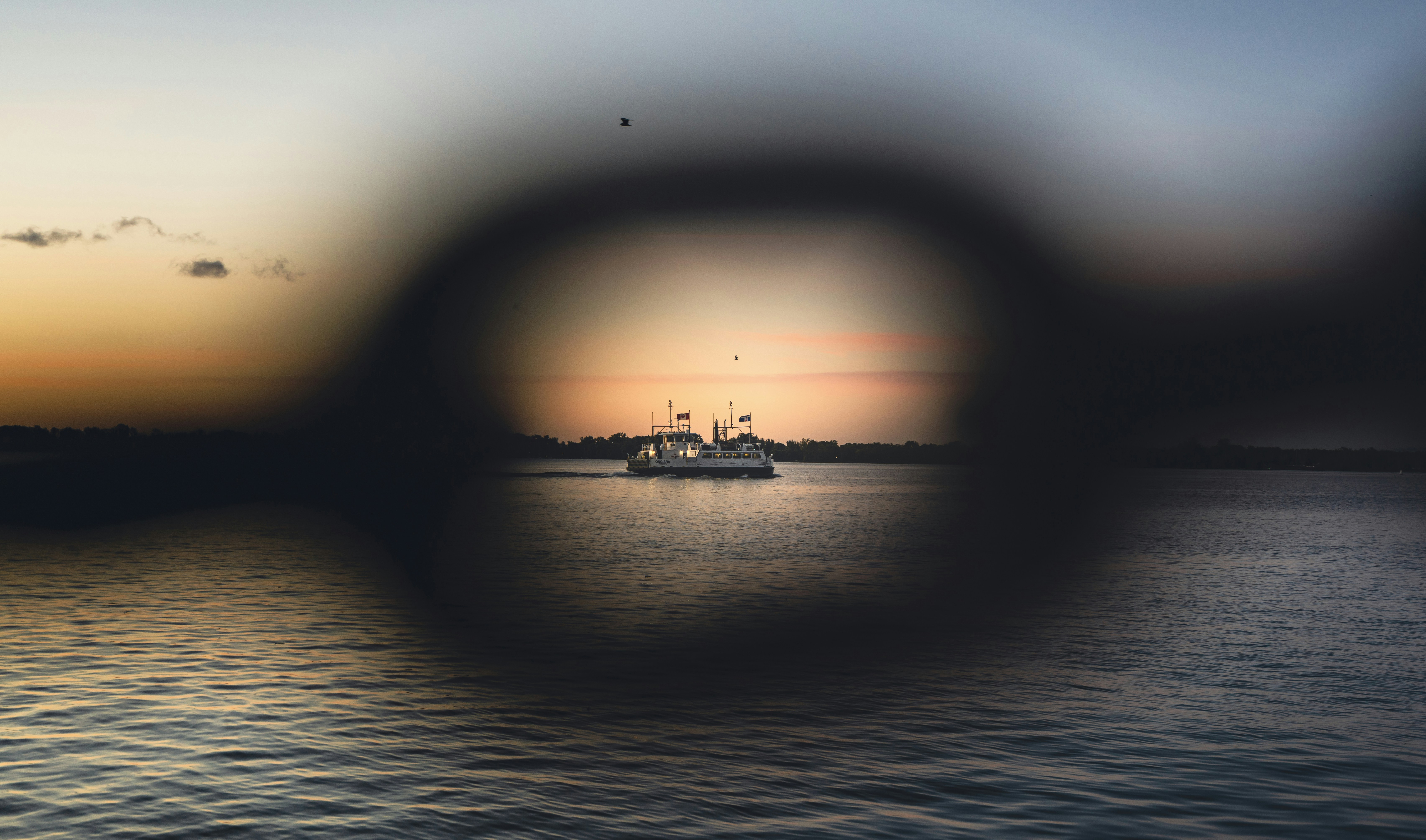 Photo by Ziyao Xiong with Sony Alpha 7R IIIA