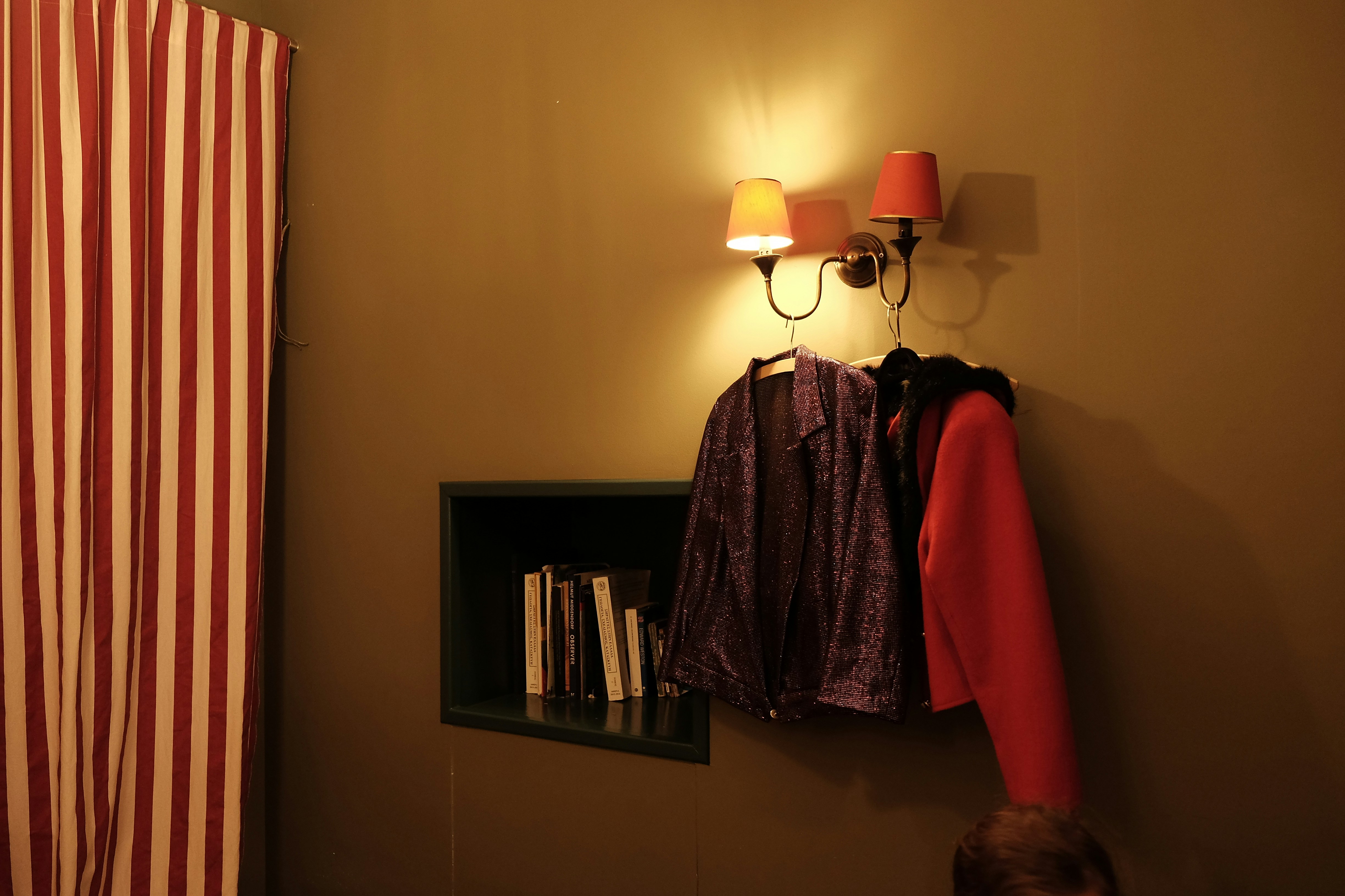 Photo by pepi NIKOLOPOULOU with Fujifilm X-E2S