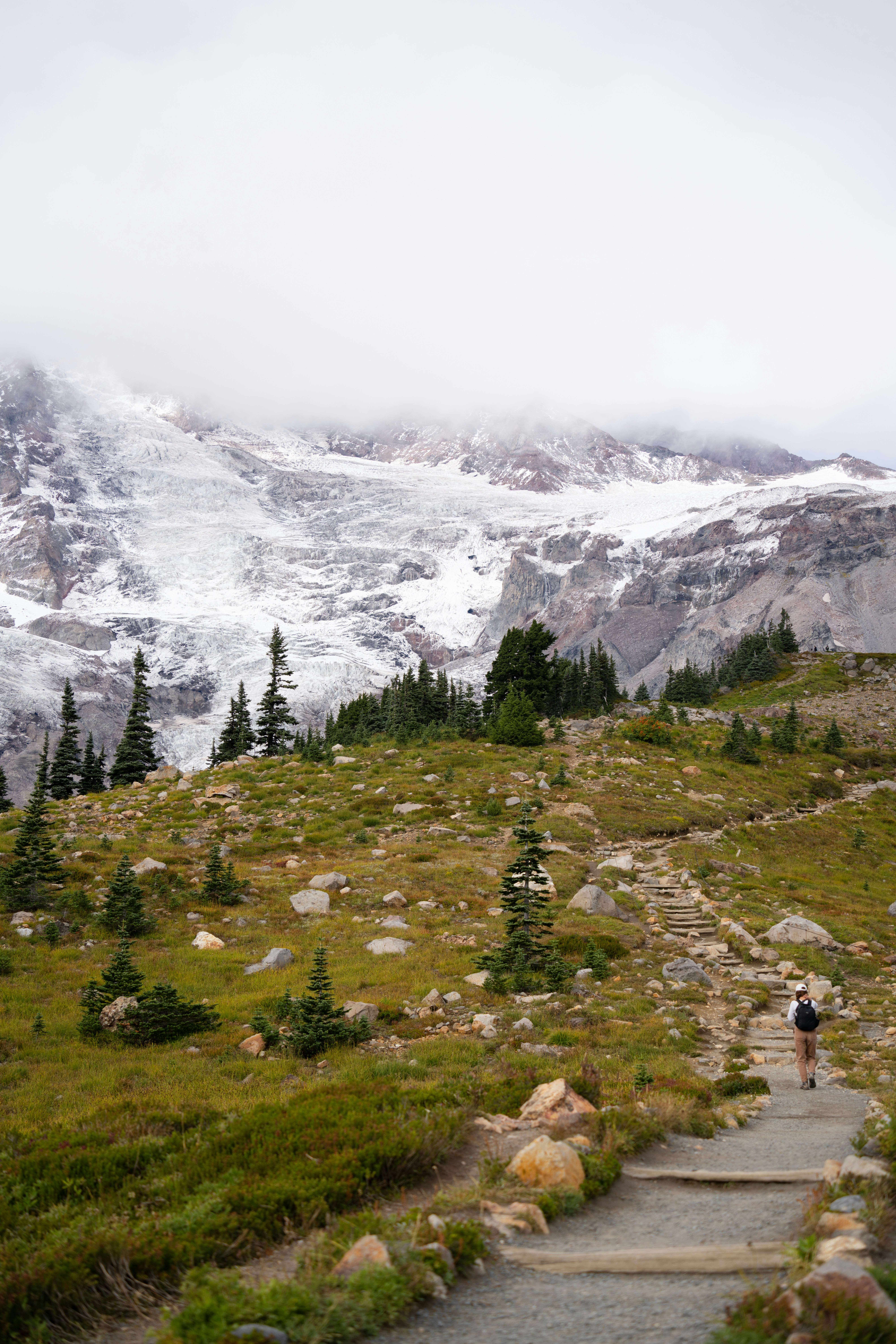 Photo by Alex Moliski with Sony Alpha 7R V