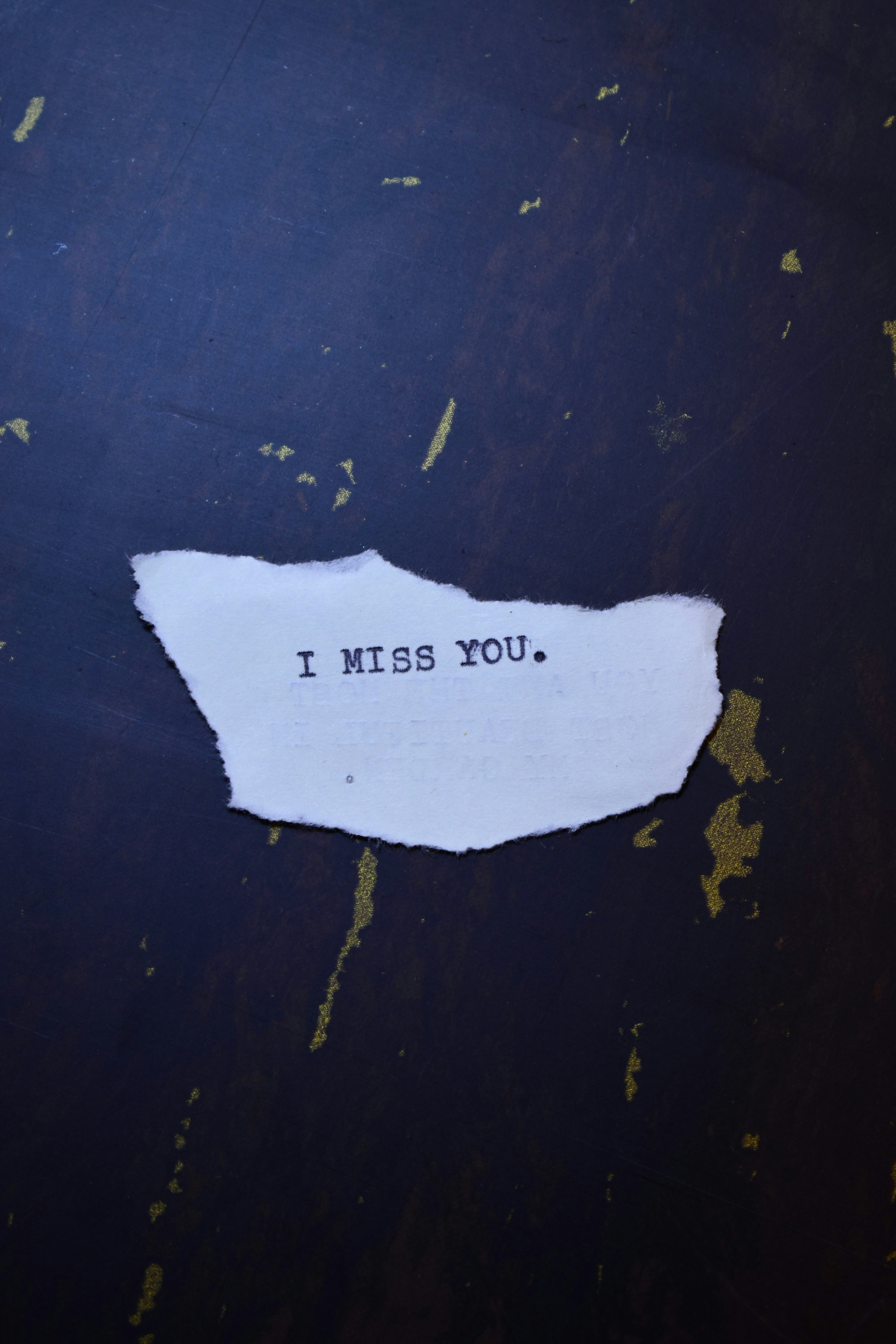 Deepak Gupta (@authordeepakgupta) | Unsplashフォトコミュニティ