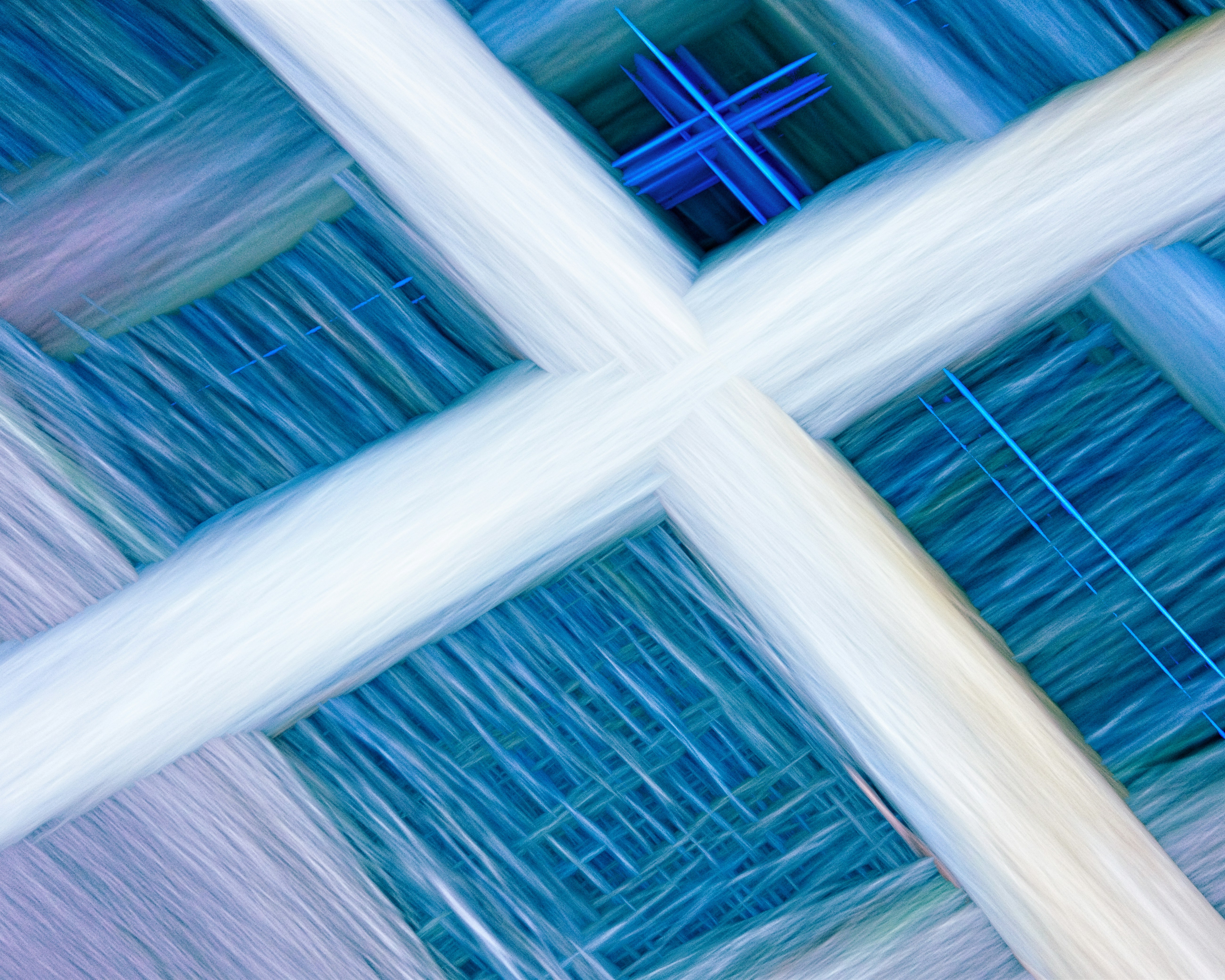 Photo by Robert Clark with Fujifilm X100V