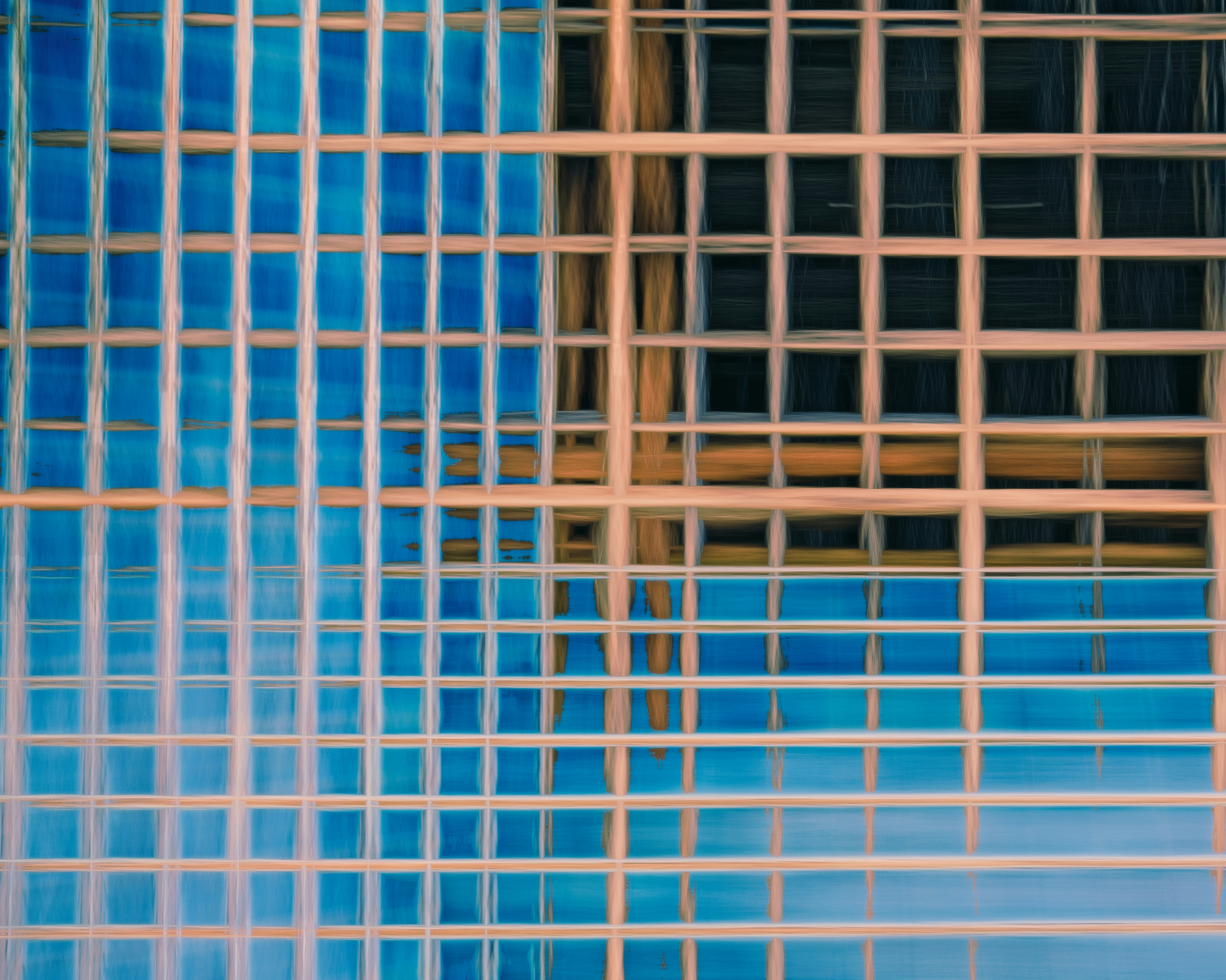 Grid Pictures [HD] | Download Free Images on Unsplash