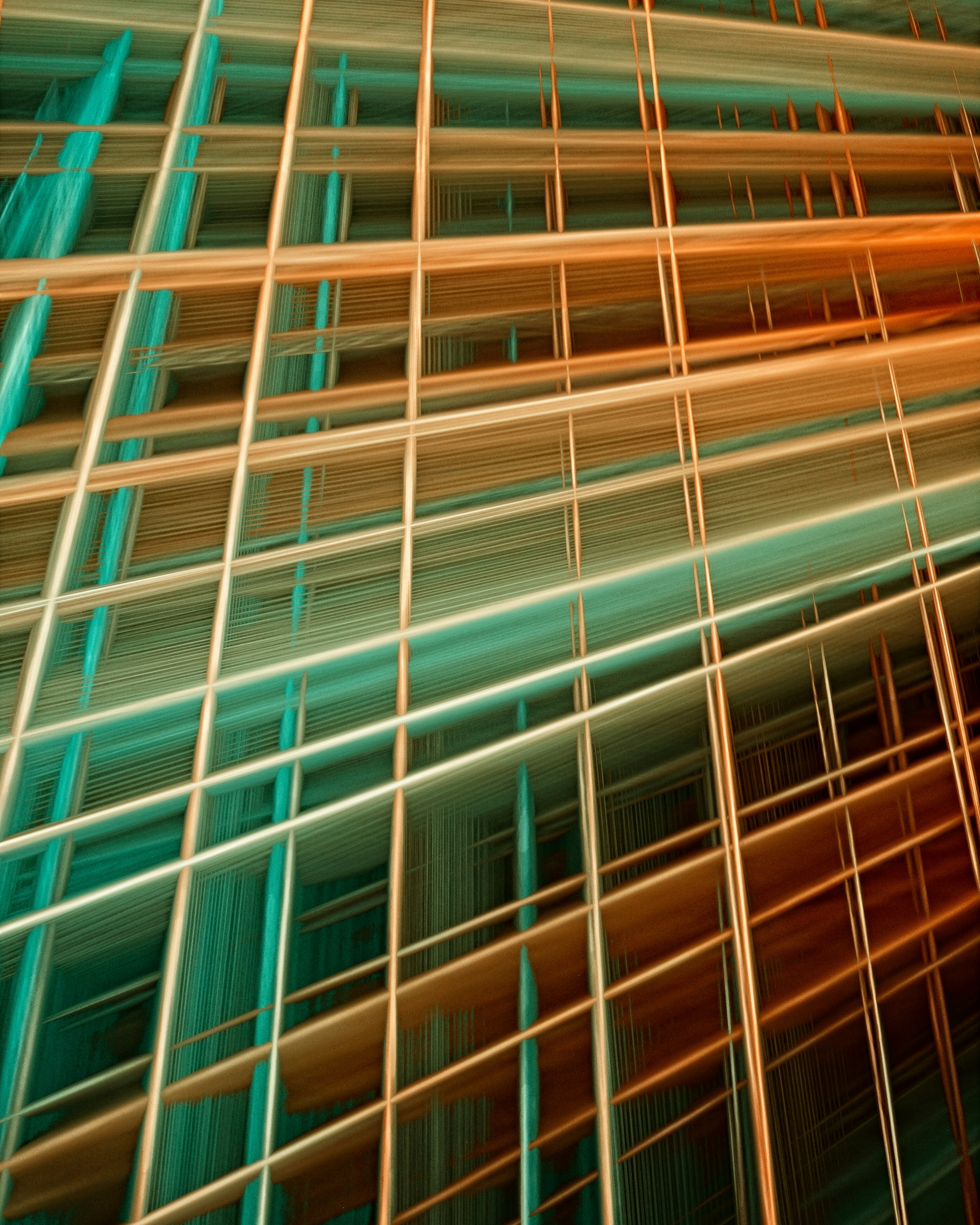 Abstract Grid Pictures | Download Free Images on Unsplash